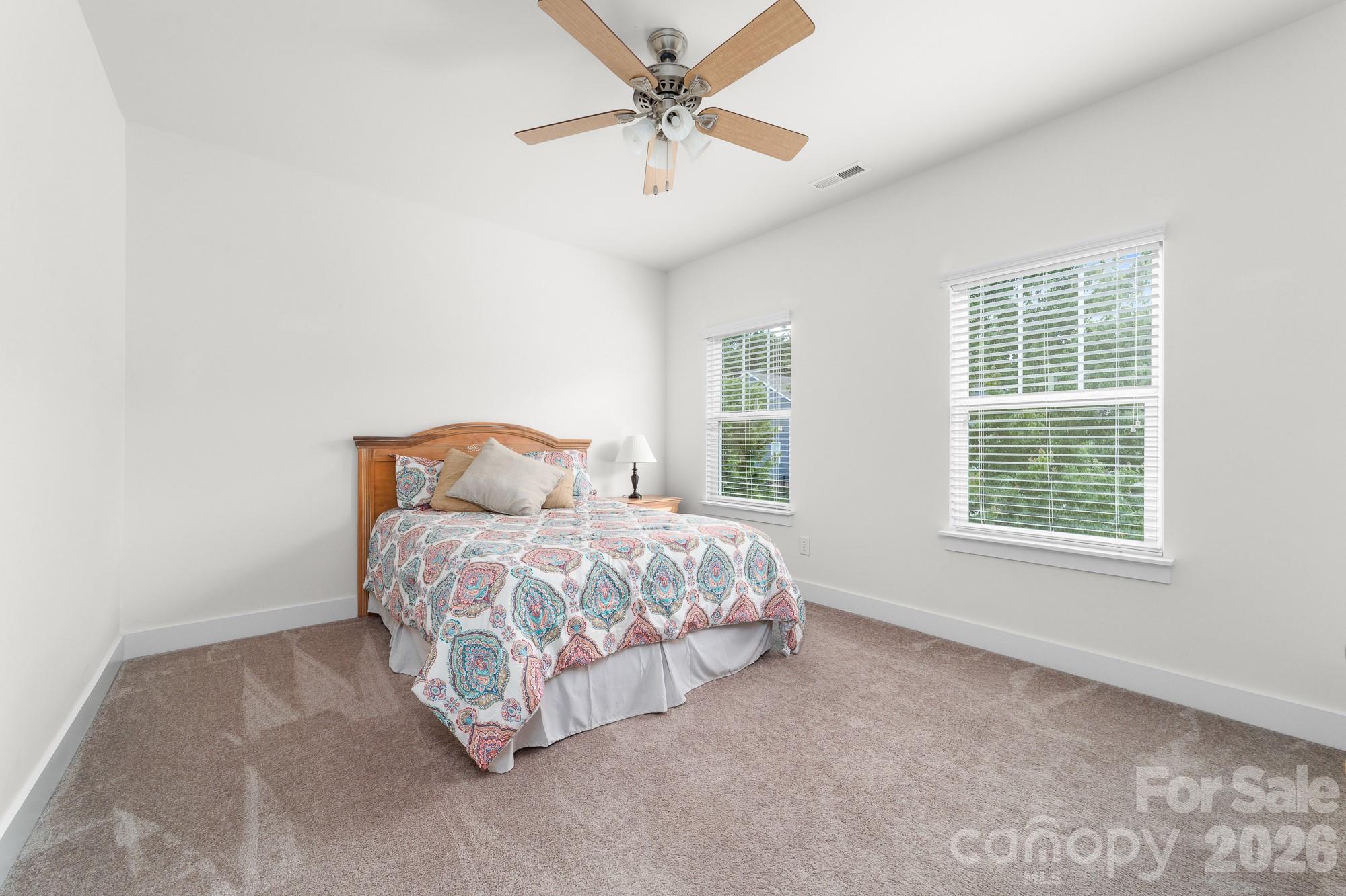 612 Academy Street, McAdenville, NC - photo 21 of 37
