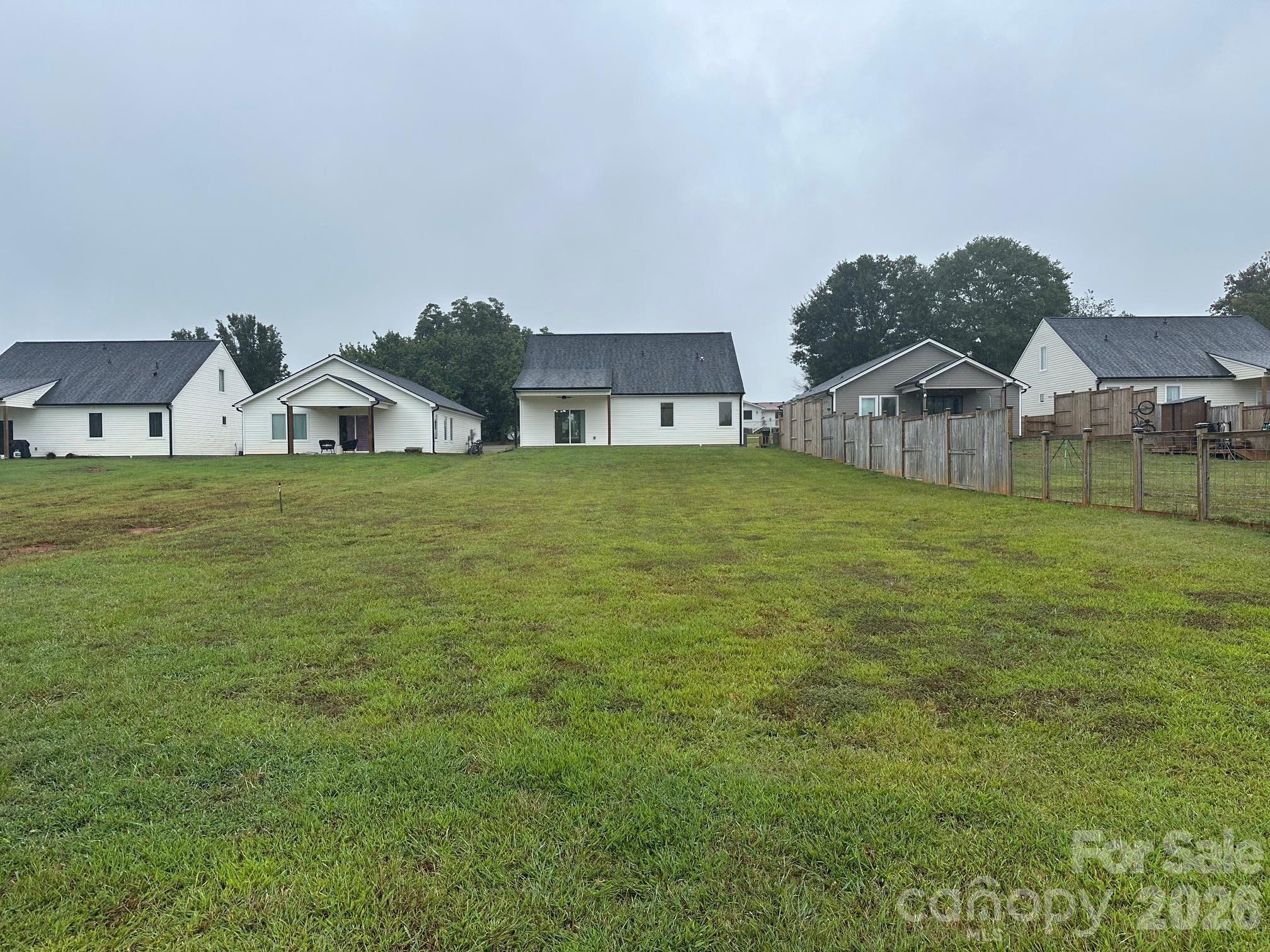 138 Lowe Road, Chesnee, SC - photo 15 of 17