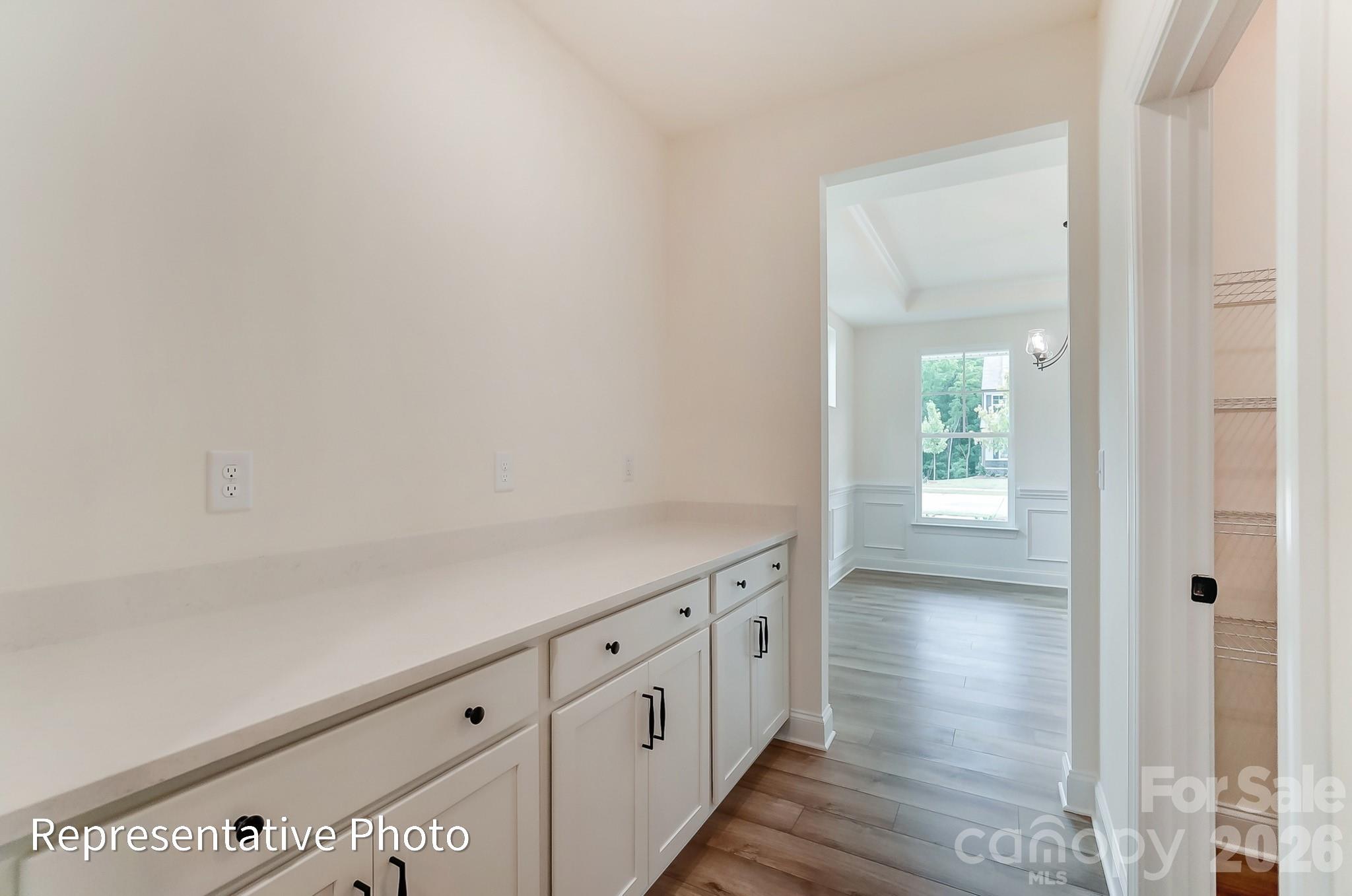 151 Grouse Run Way, Troutman, NC - photo 15 of 43