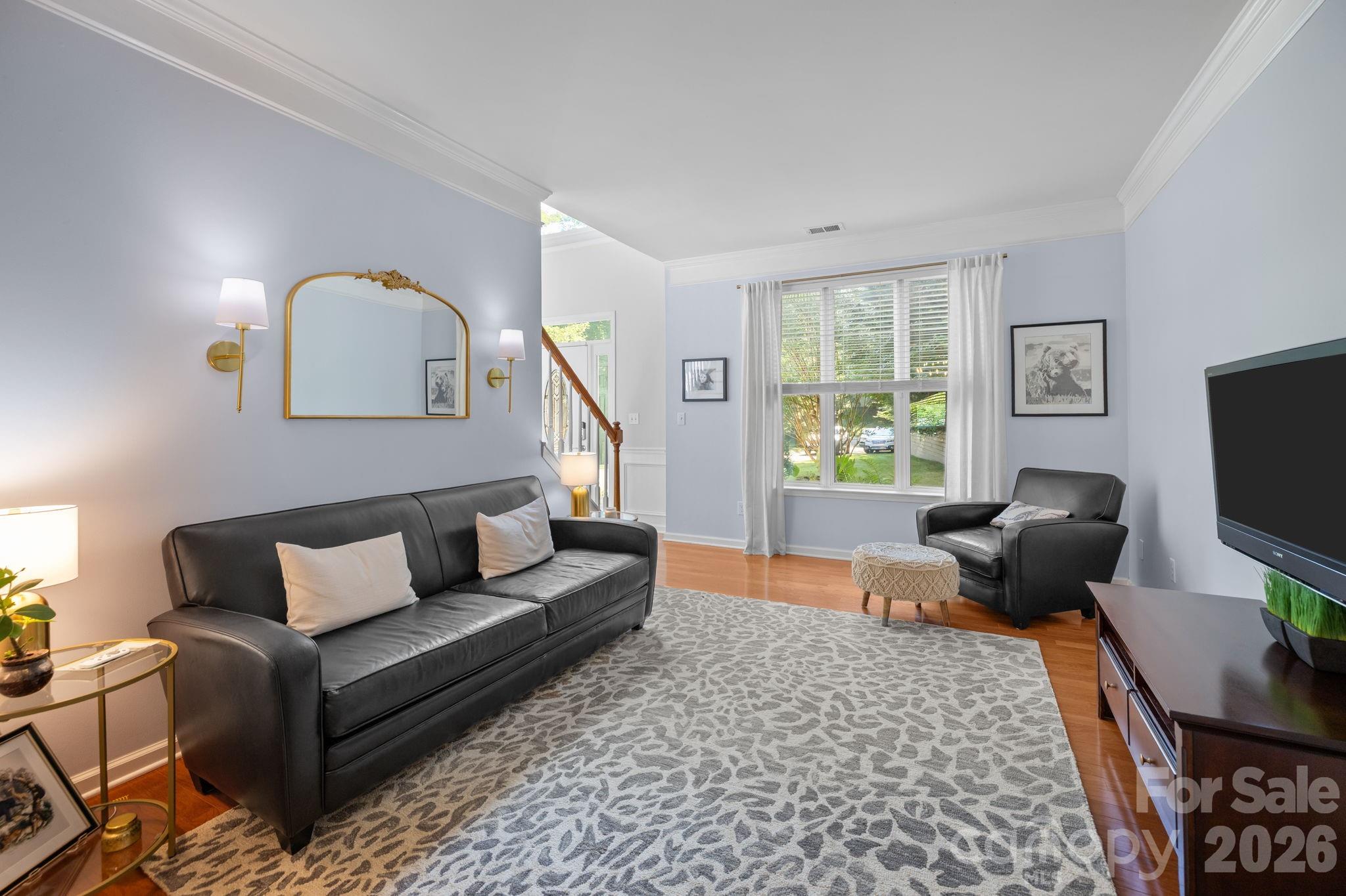 Photo 17 of 13934 Kings Carriage Lane, Charlotte, NC