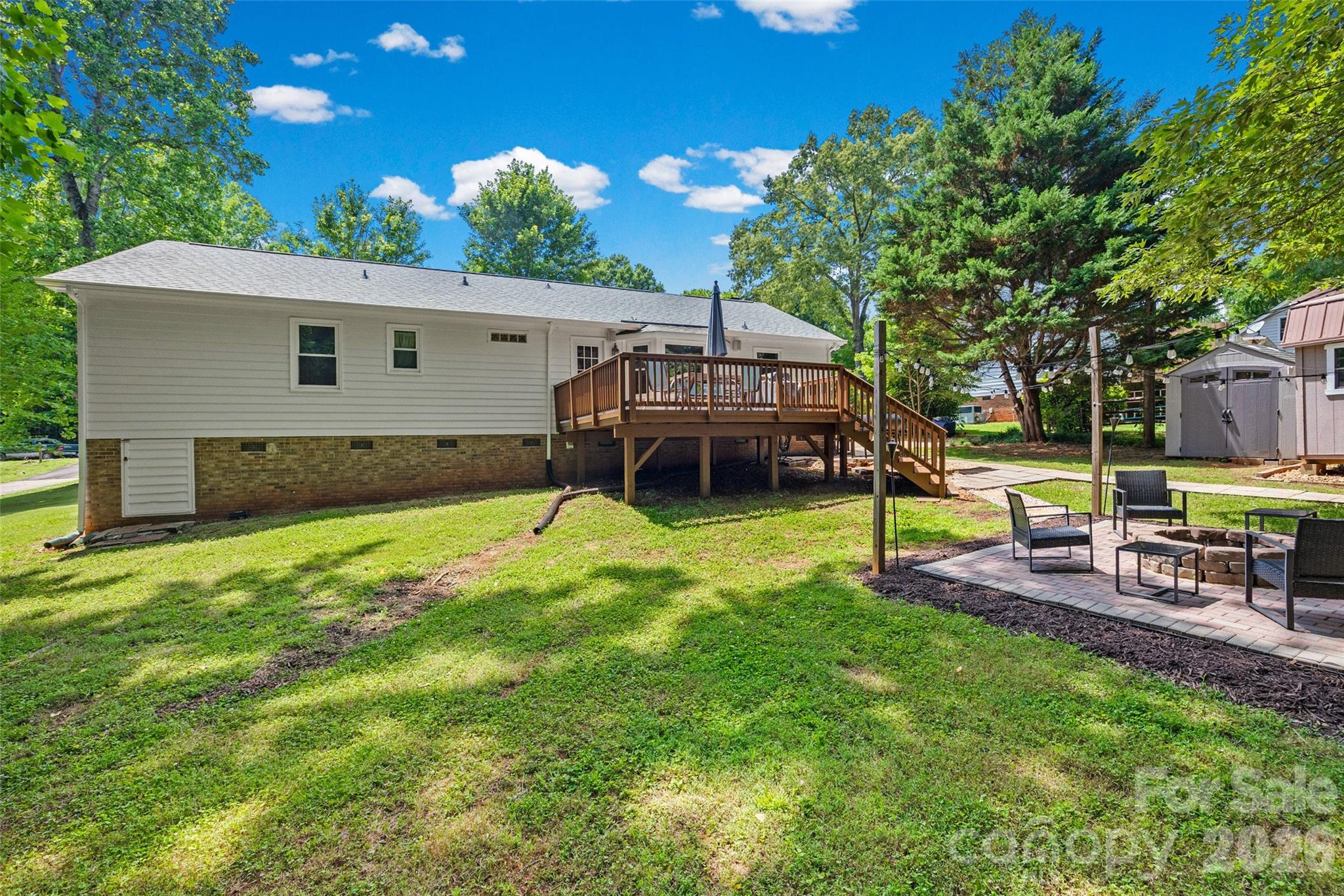 Photo 25 of 988 Pleasant Ridge Road23, Fort Mill, SC