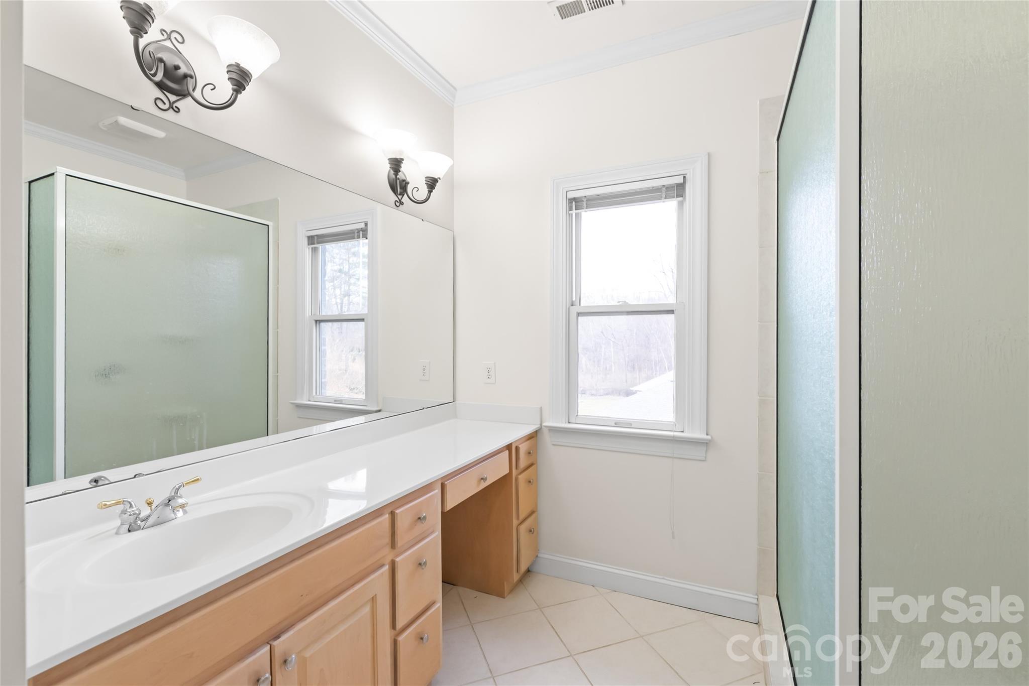 9529 Greyson Ridge Drive, Charlotte, NC - photo 31 of 49