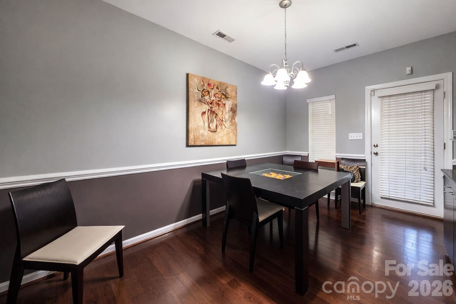 Photo 8 of 5670 Stafford Road, Charlotte, NC