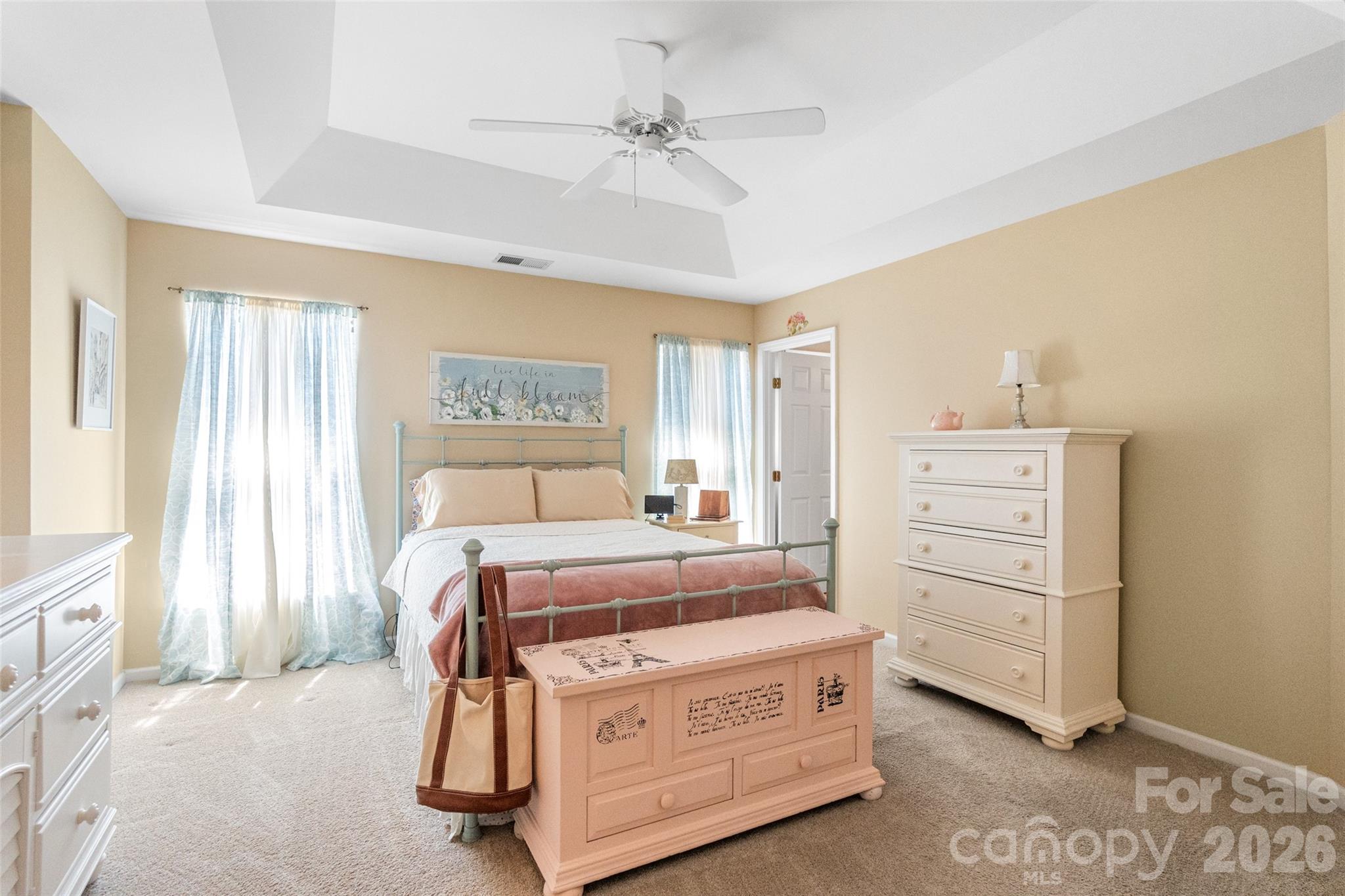 11737 Fiddlers Roof Lane, Charlotte, NC - photo 23 of 44