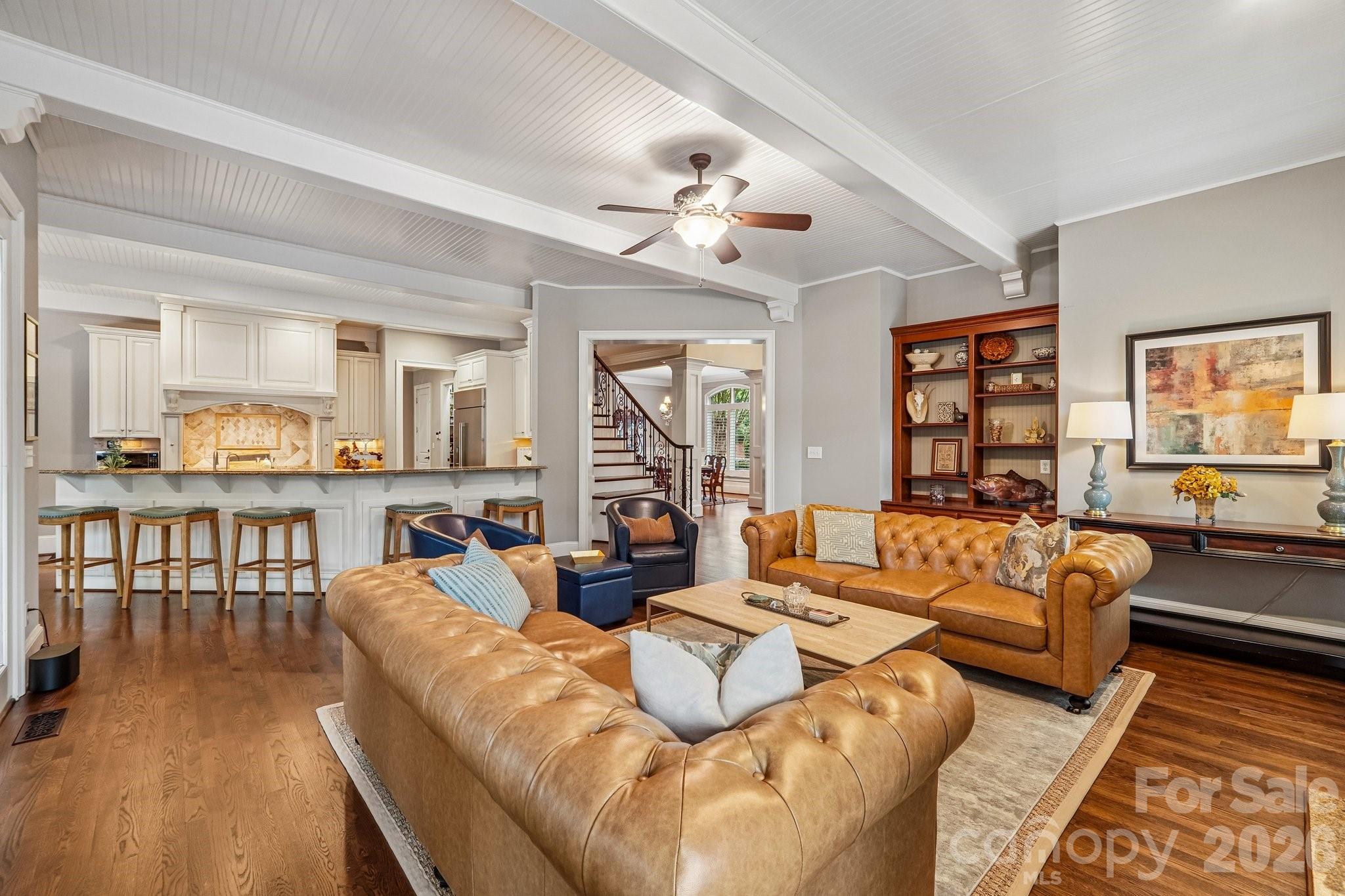 1788 Brawley School Road, Mooresville, NC - photo 11 of 49