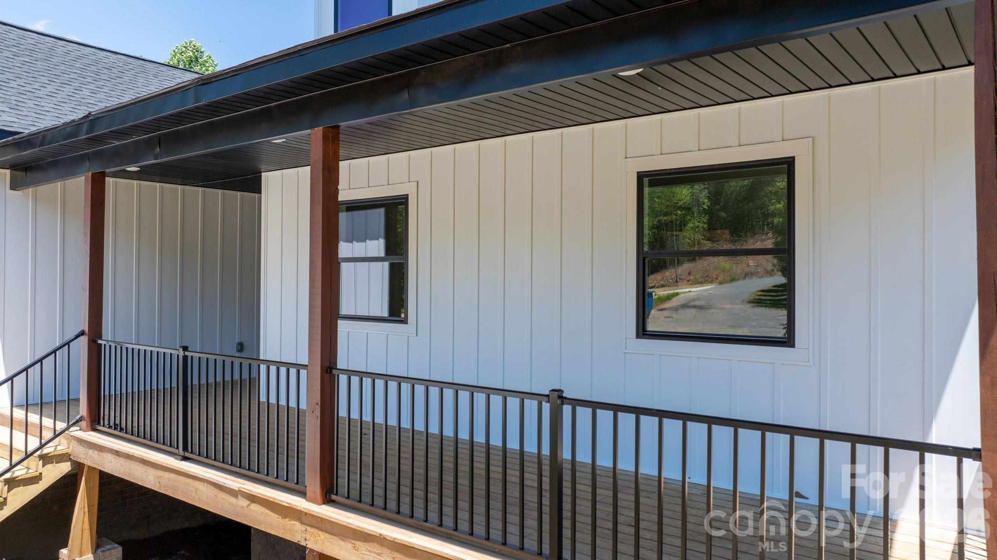 47 Tennyson Drive, Taylorsville, NC - photo 27 of 42