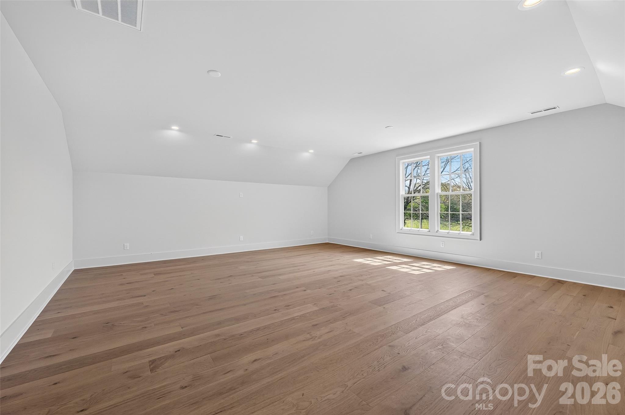 5830 Long Stirrup Lane, Mint Hill, NC - photo 41 of 46