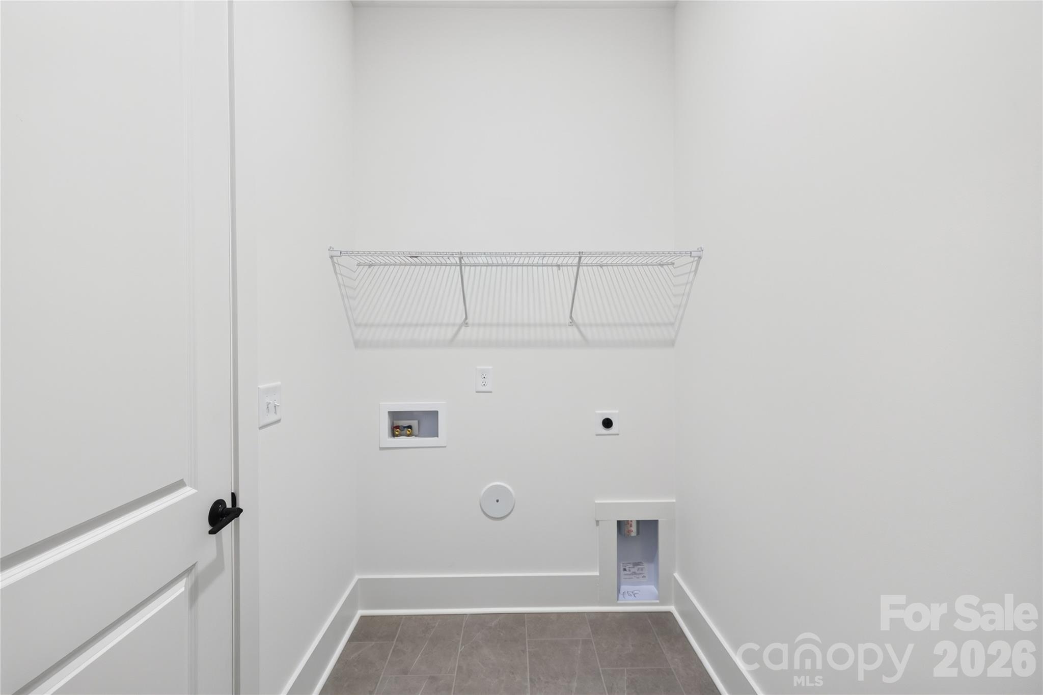 Photo 41 of 15013 Ken Venturi Circle791, Lancaster, SC