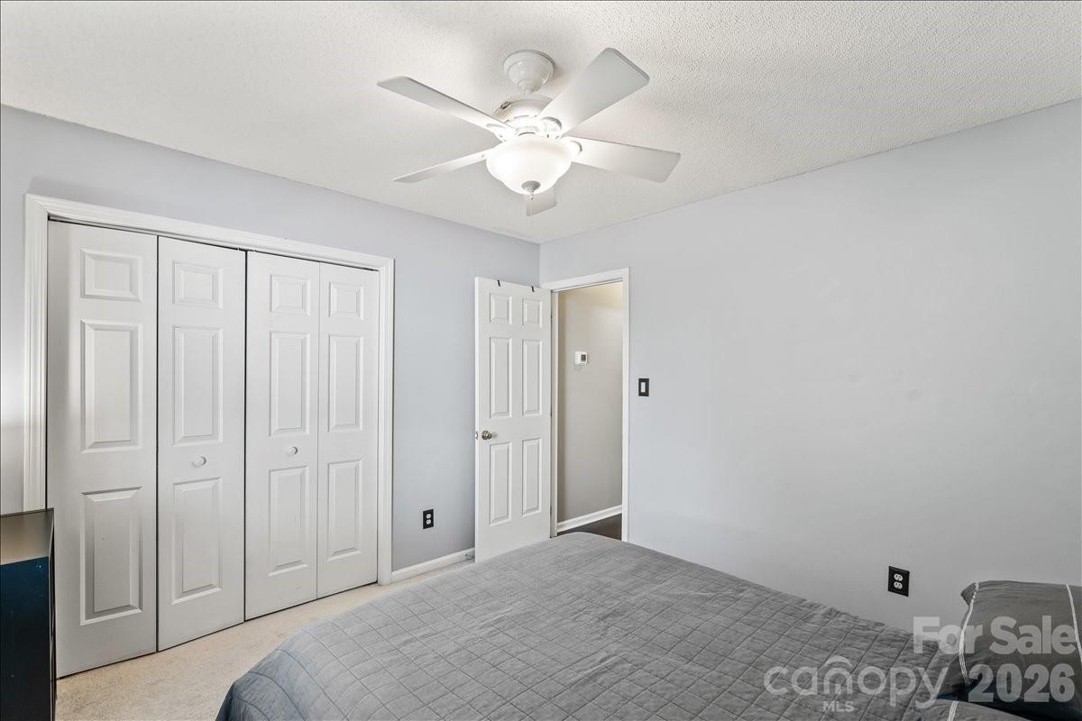 Photo 20 of 14413 John Beck Drive, Charlotte, NC