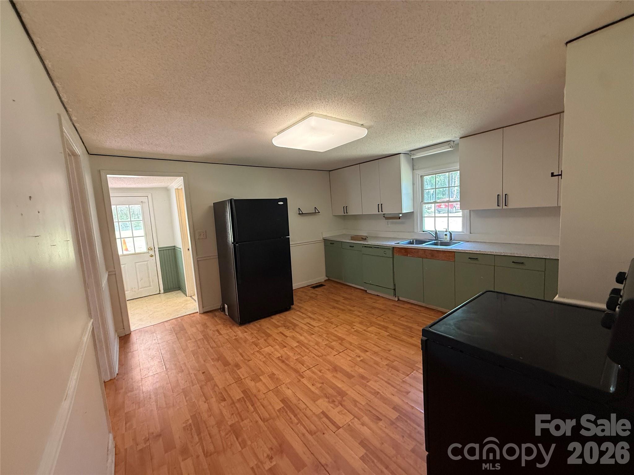 129 Sunset Drive, Troy, NC - photo 5 of 24