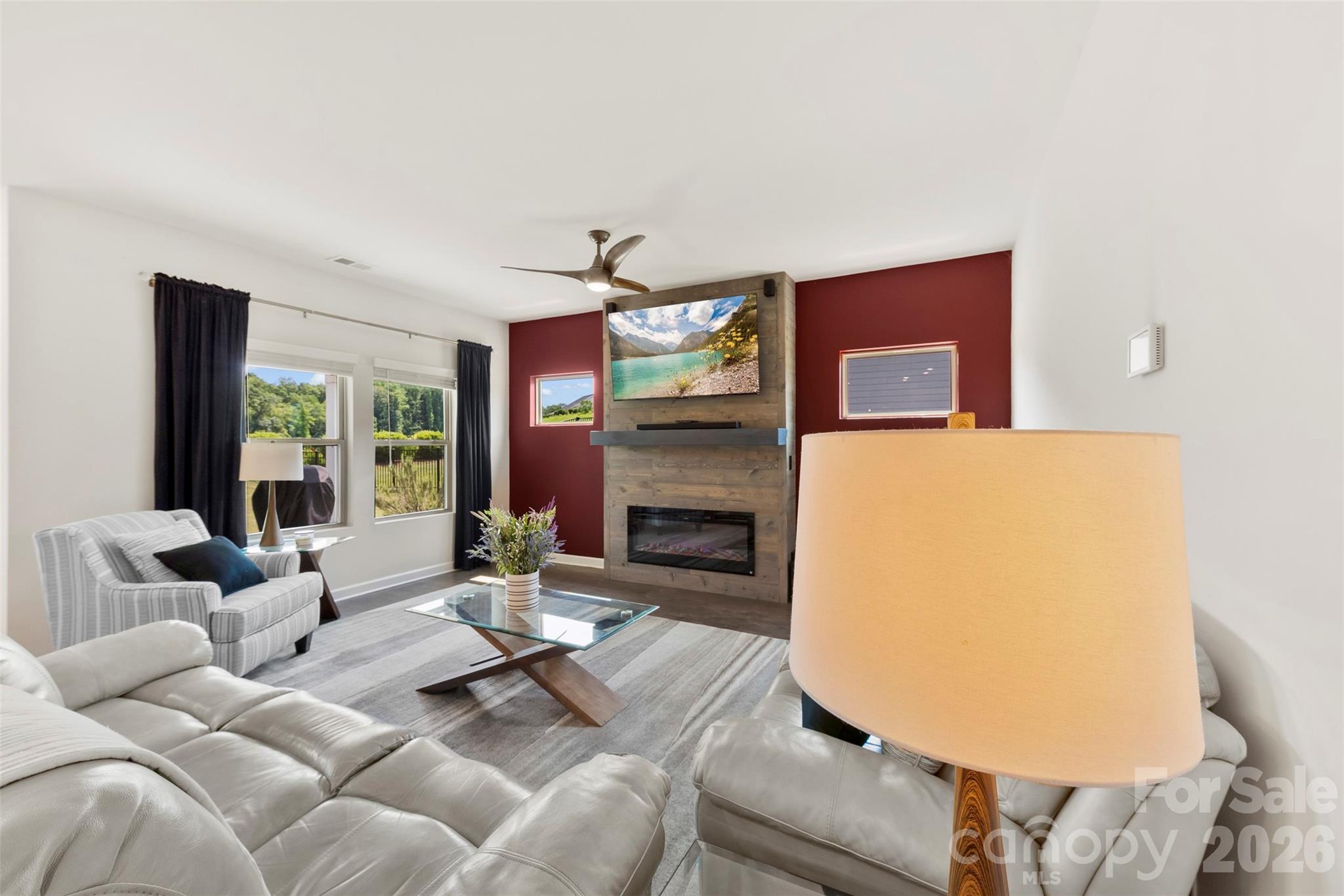 Photo 14 of 5727 Lavaux Court, Charlotte, NC