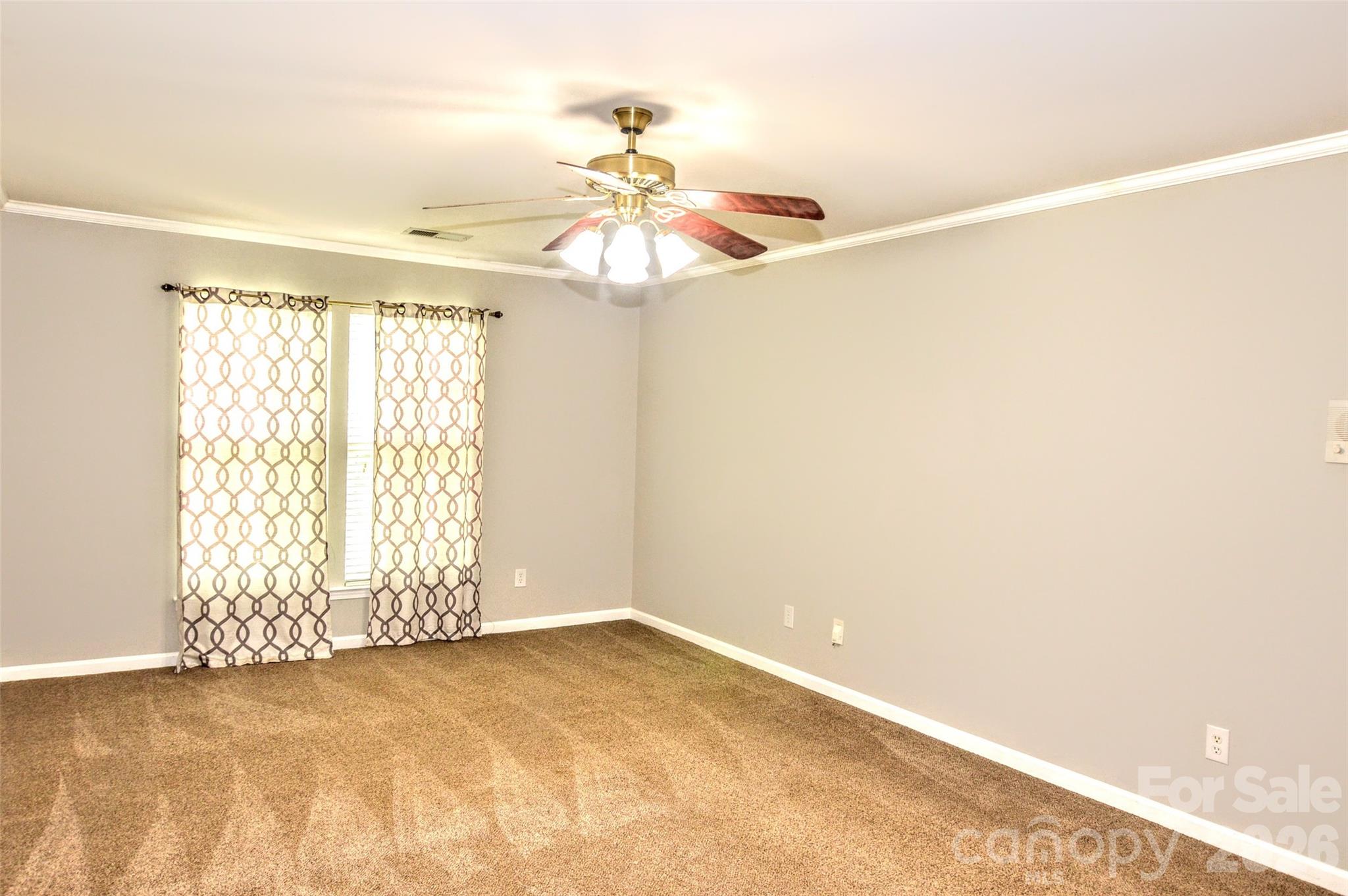 2035 Hollyhedge Lane, Indian Trail, NC - photo 18 of 34