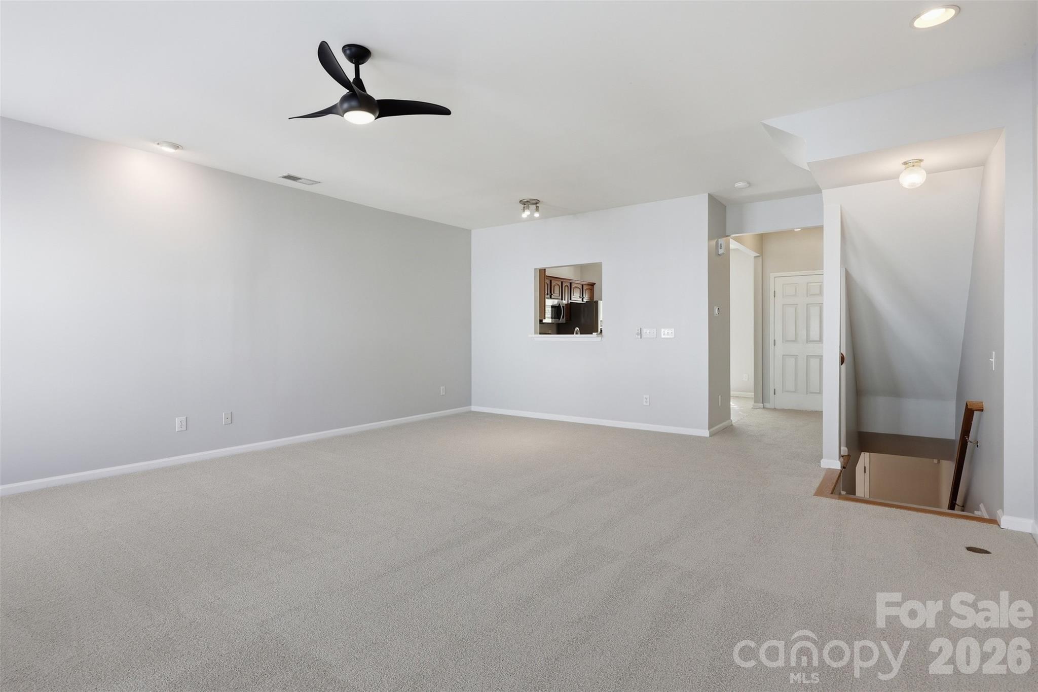 Photo 12 of 11520 Destin Lane, Charlotte, NC