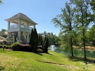 8512 Sunset Hill Road, Waxhaw, NC - photo 35 of 37