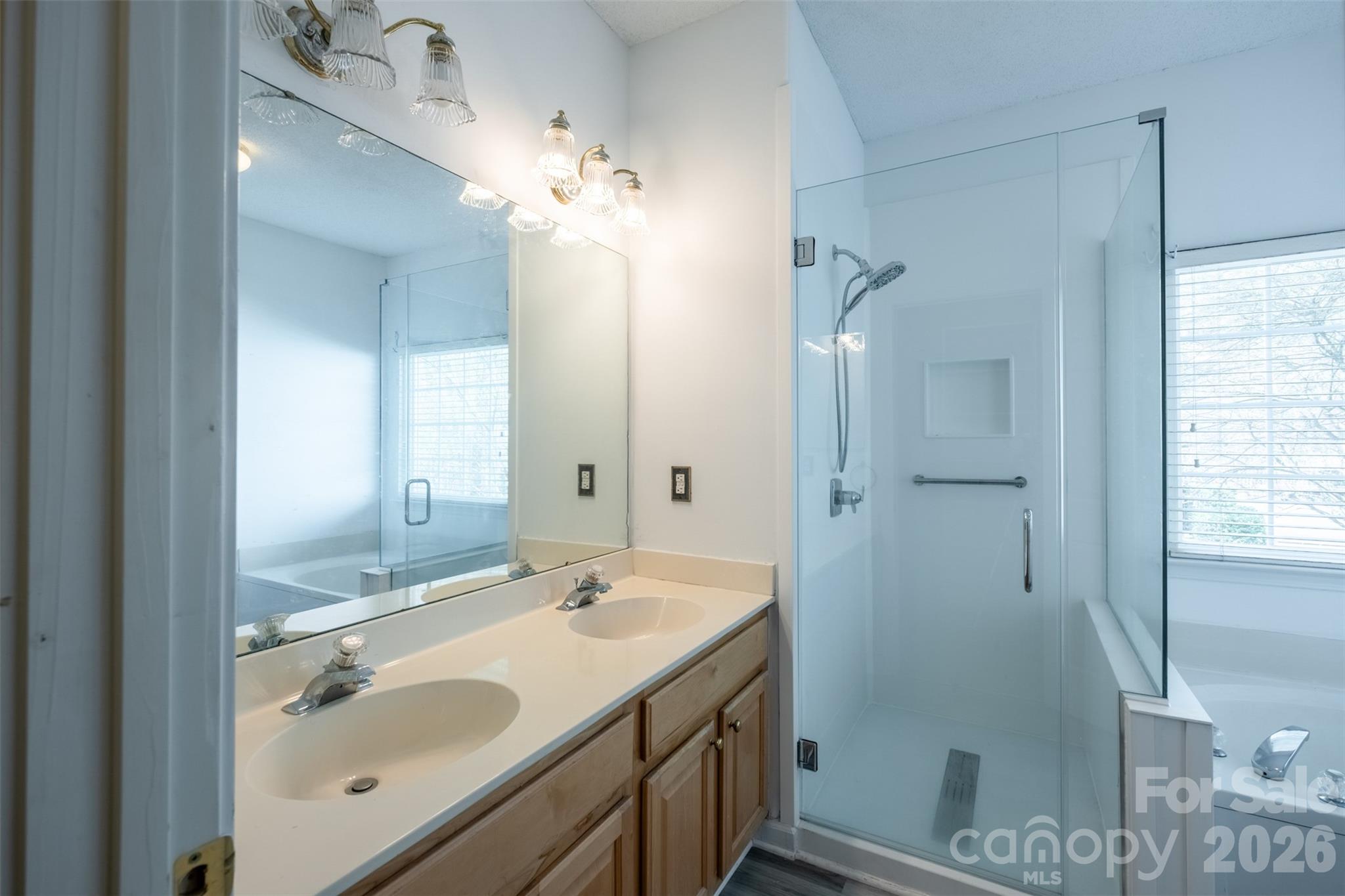 Photo 13 of 4210 Mckendree Way, Charlotte, NC