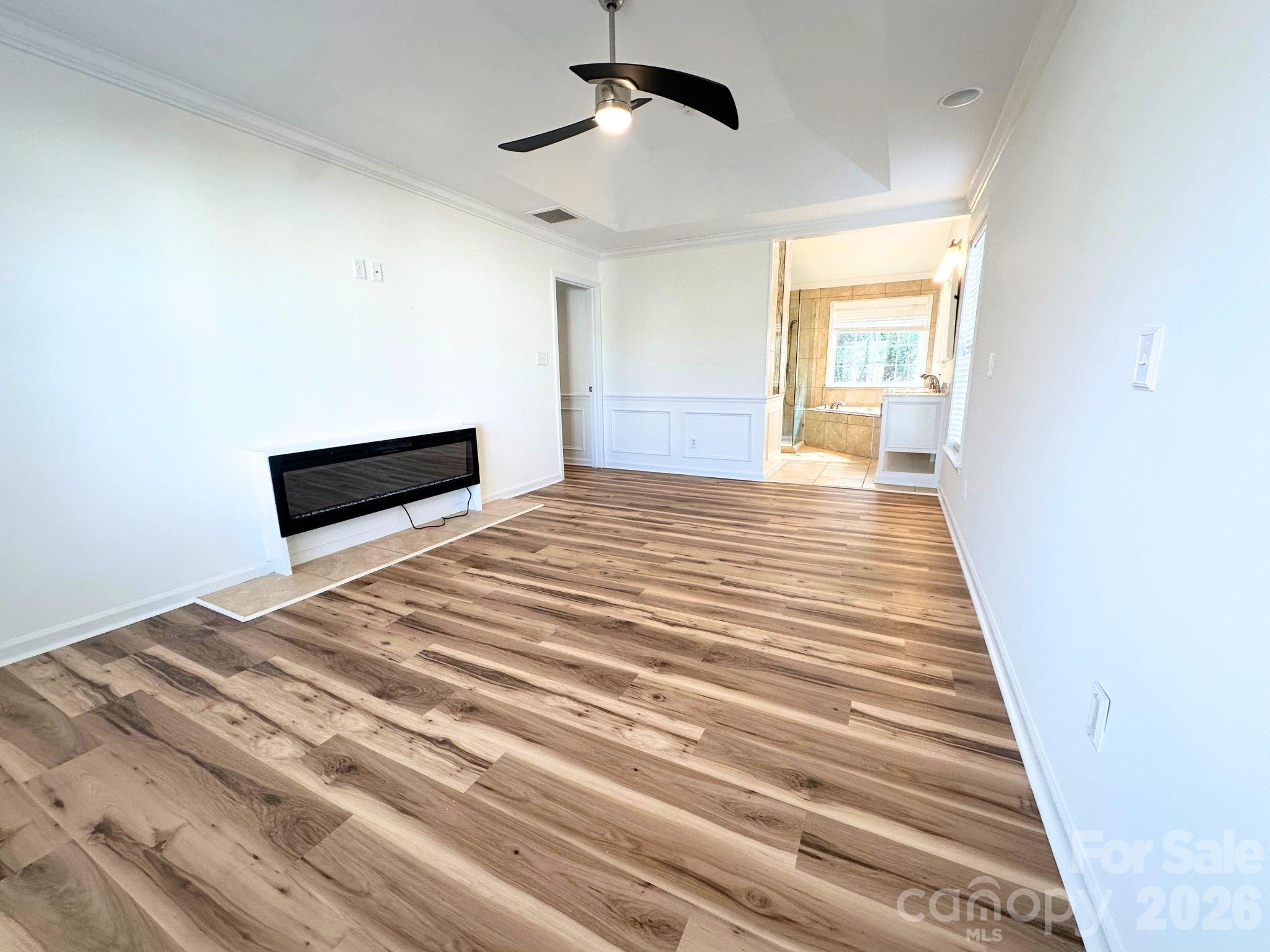 Photo 11 of 9310 Chastain Walk Drive, Charlotte, NC