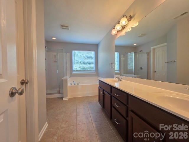 10415 Newbridge Road, Charlotte, NC - photo 14 of 30