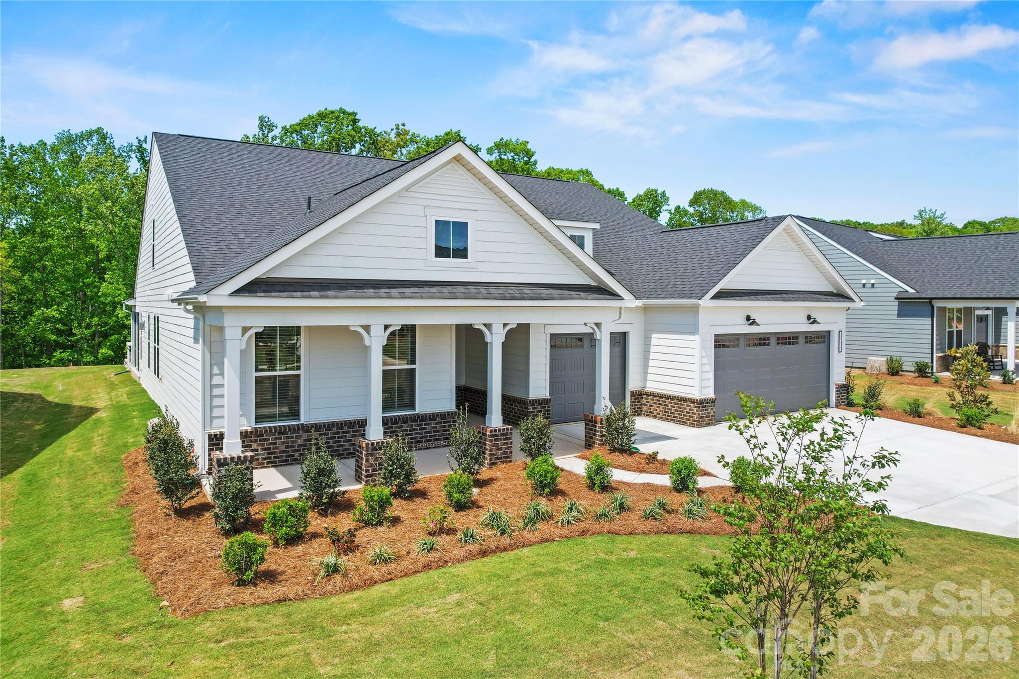 2735 Peak Court, Belmont, NC - photo 4 of 43