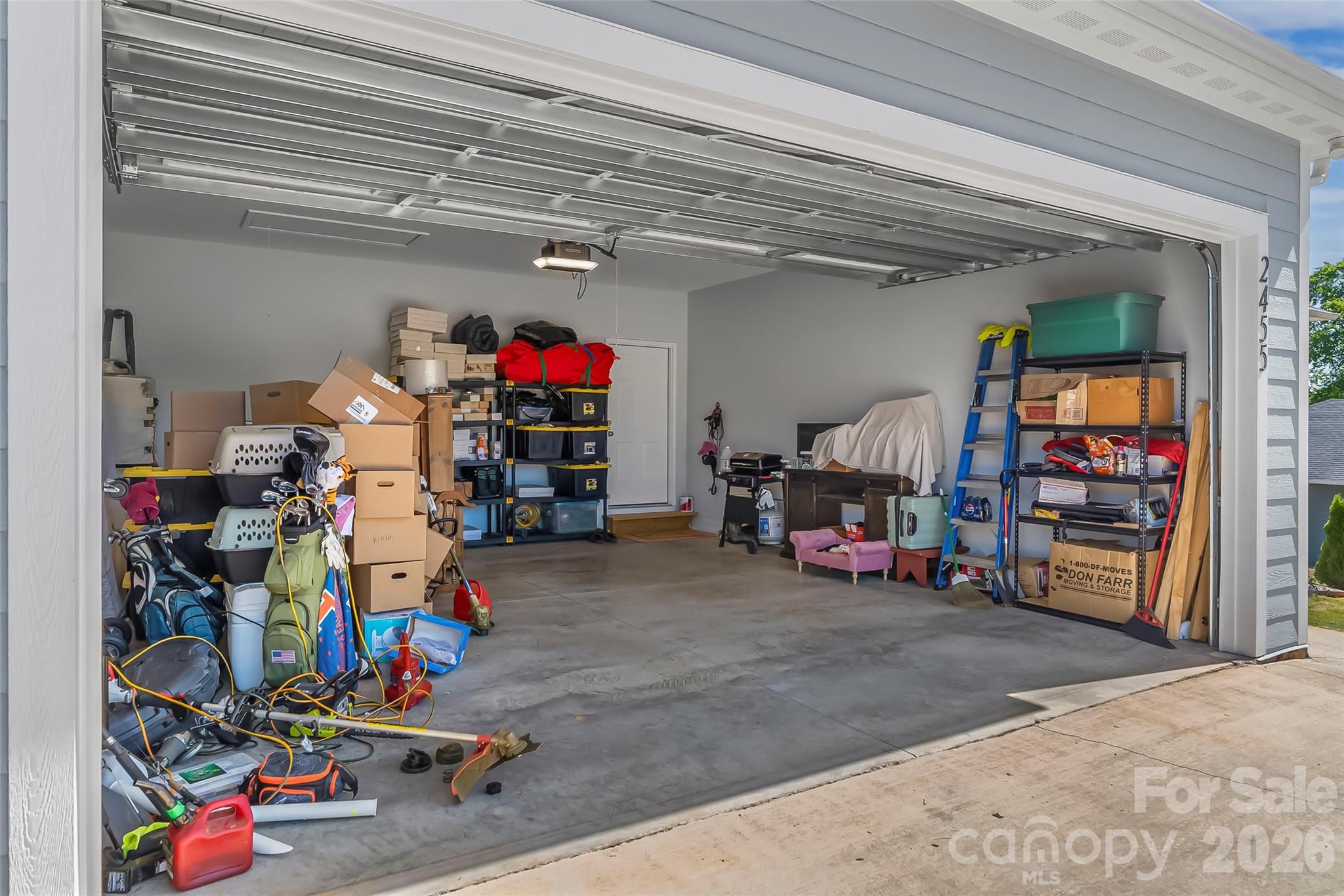 2455 Saratoga Run, Morganton, NC - photo 31 of 32