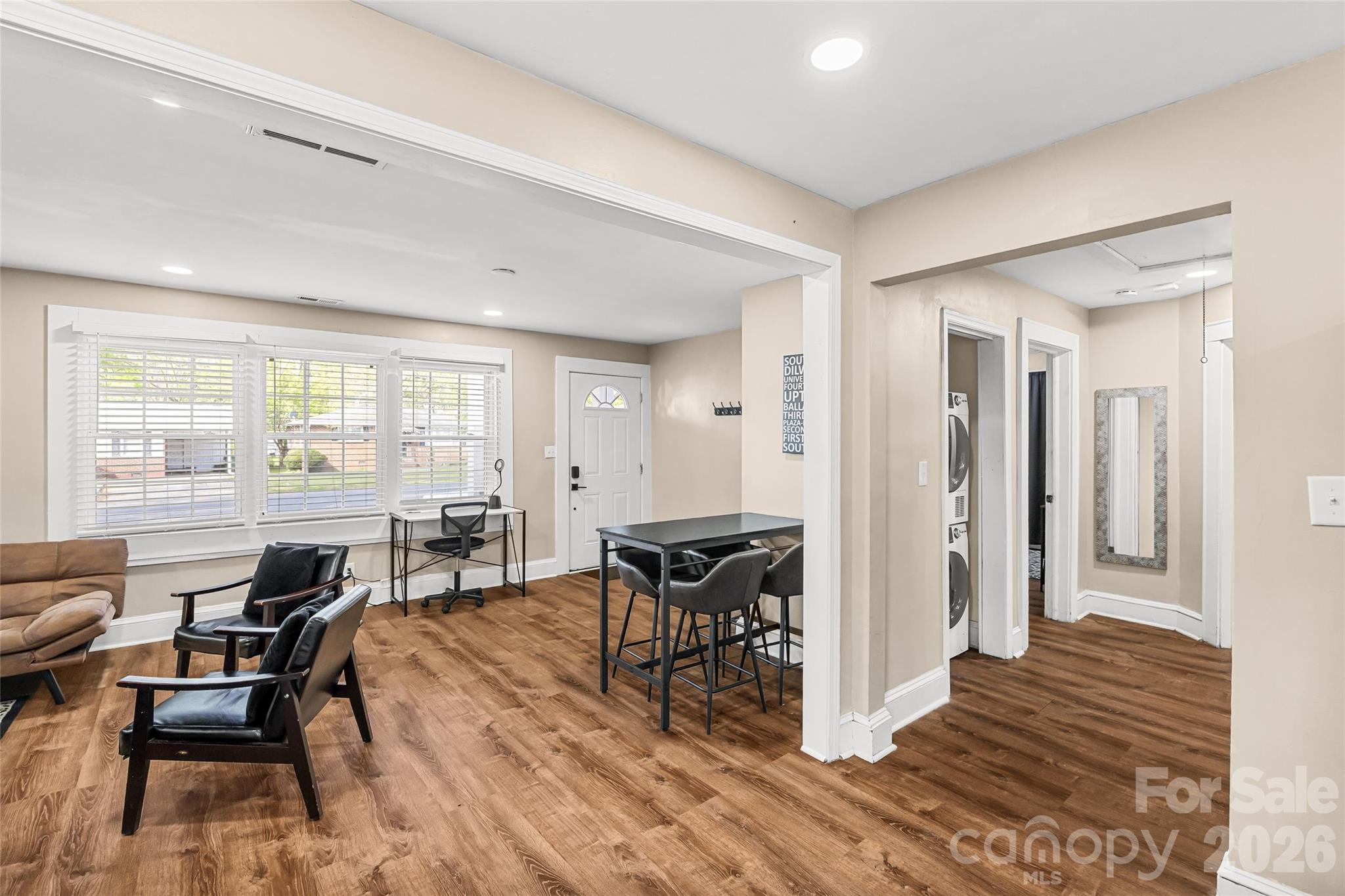 2738 Catalina Avenue, Charlotte, NC - photo 14 of 45