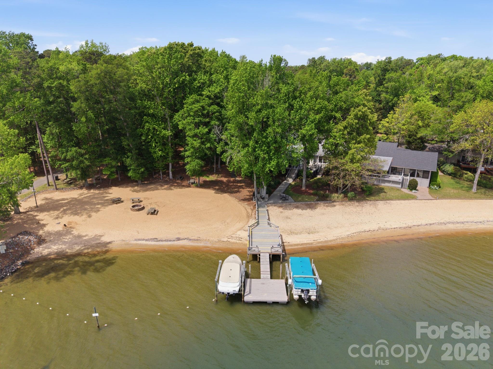 14 King Haigler Chase Court, Clover, SC - photo 40 of 44