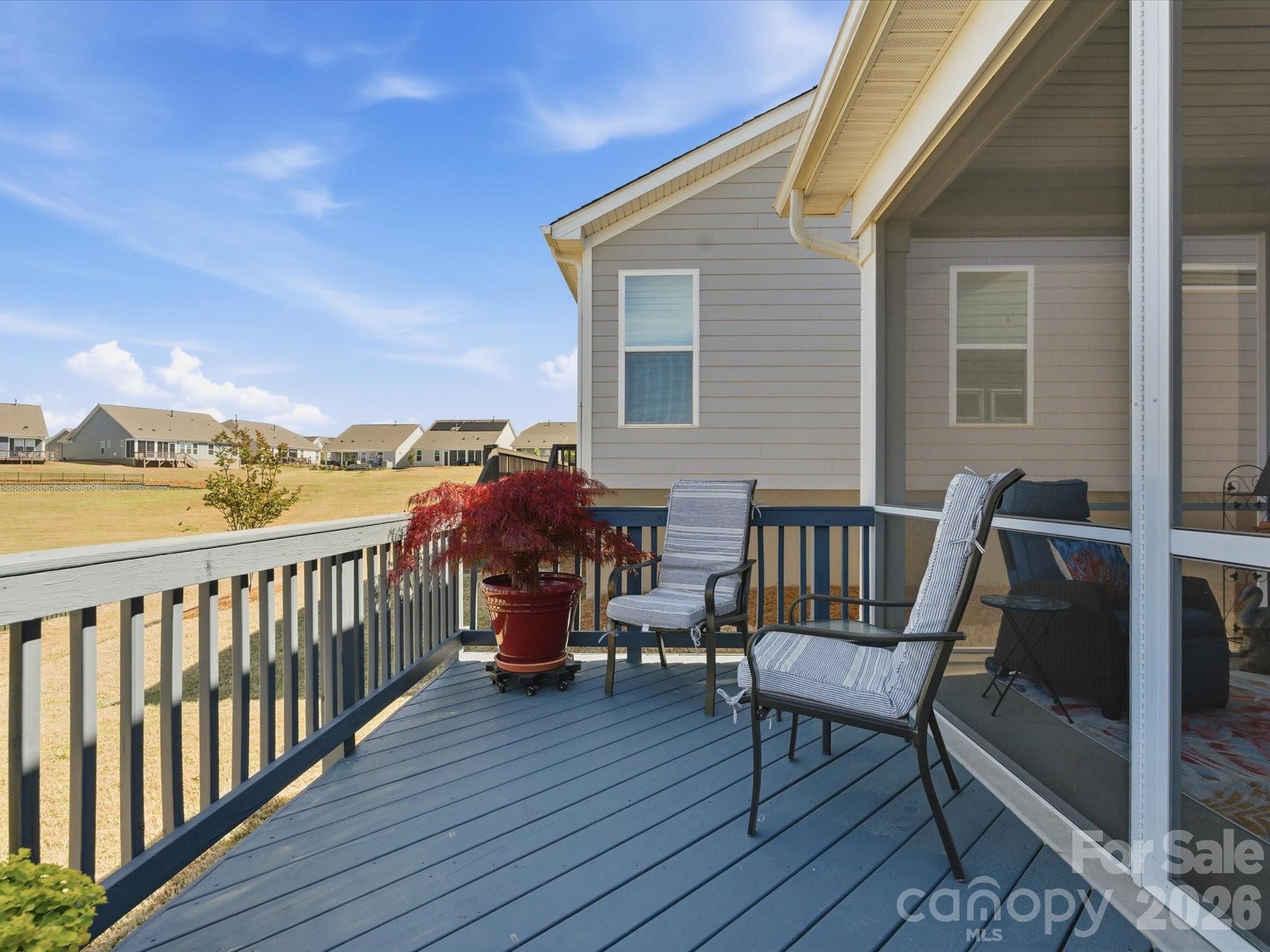 Photo 34 of 7117 Jolly Brook Drive, Charlotte, NC