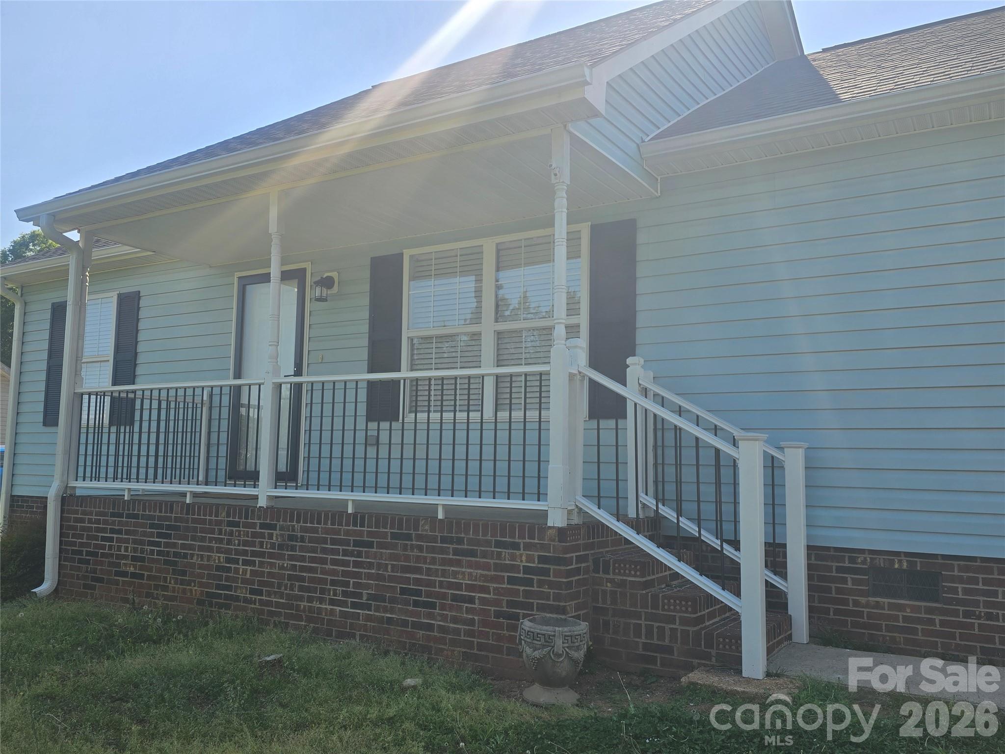 Photo 3 of 122 Kendra Drive, Mooresville, NC