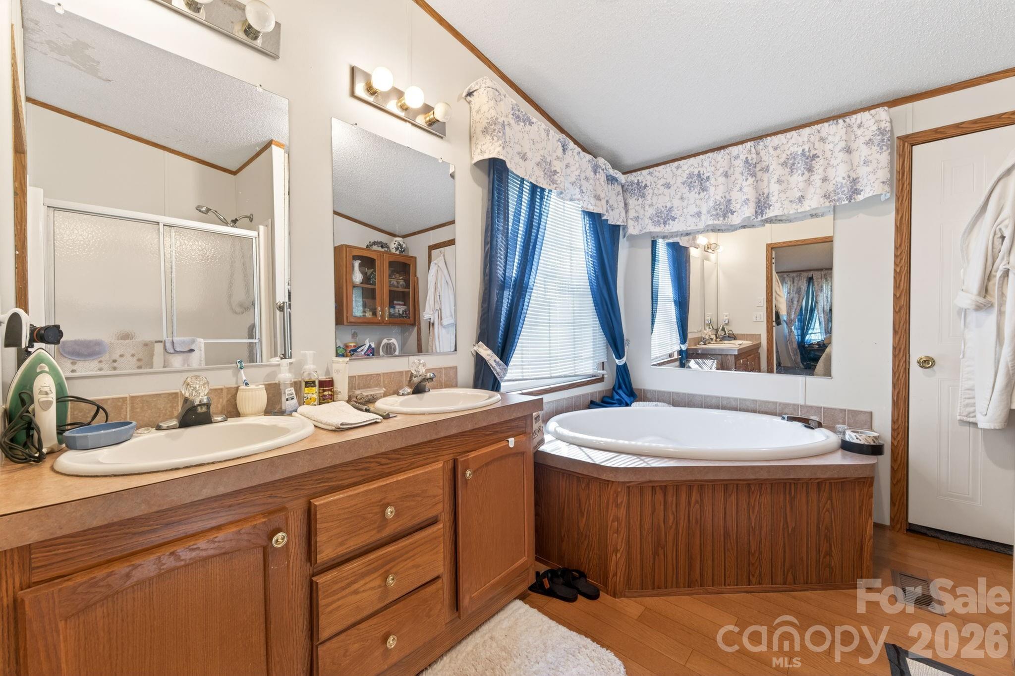 11445 Hwy 742 Highway N, Polkton, NC - photo 9 of 29
