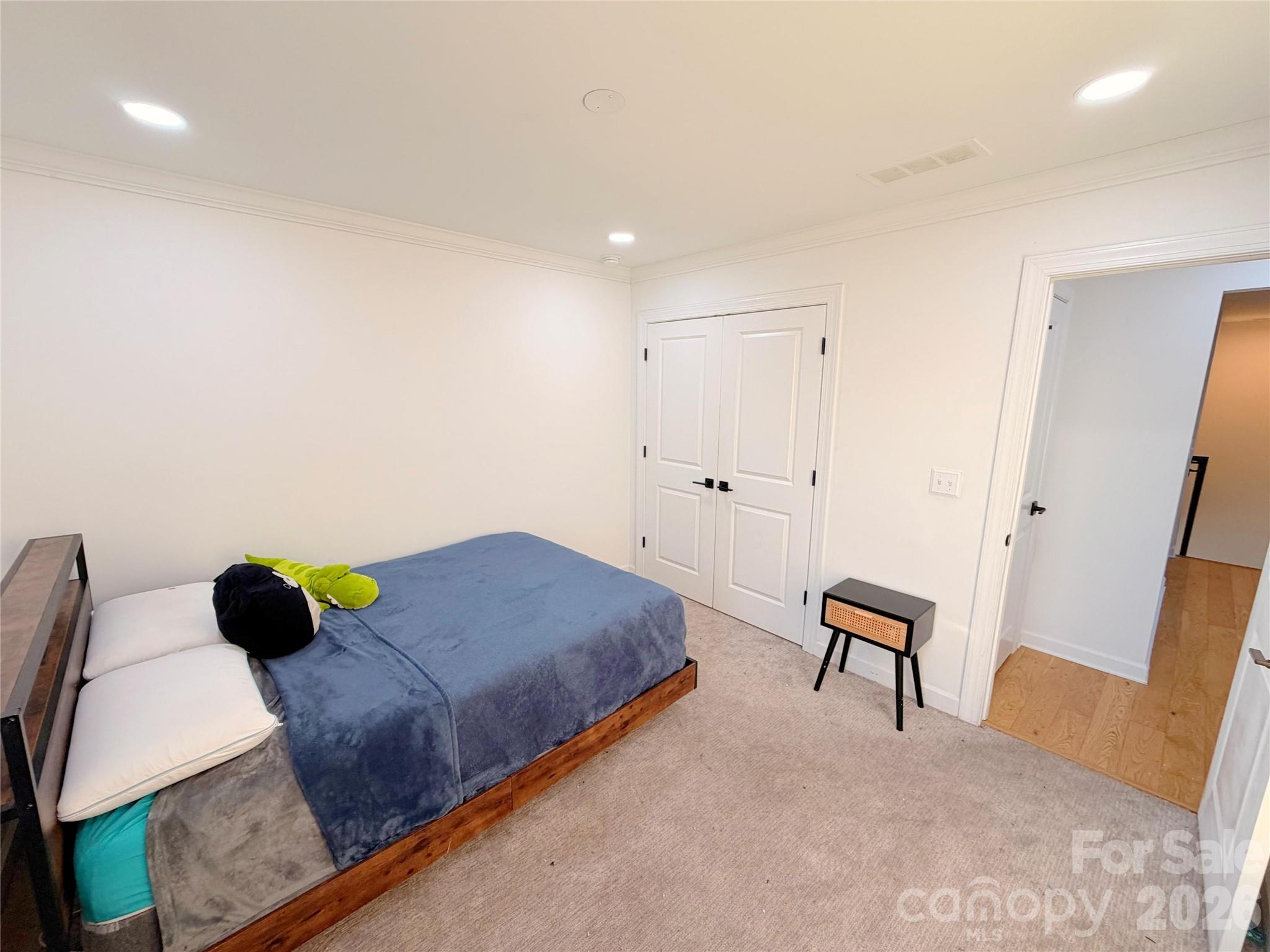 Photo 26 of 4314 Collingham Drive, Charlotte, NC