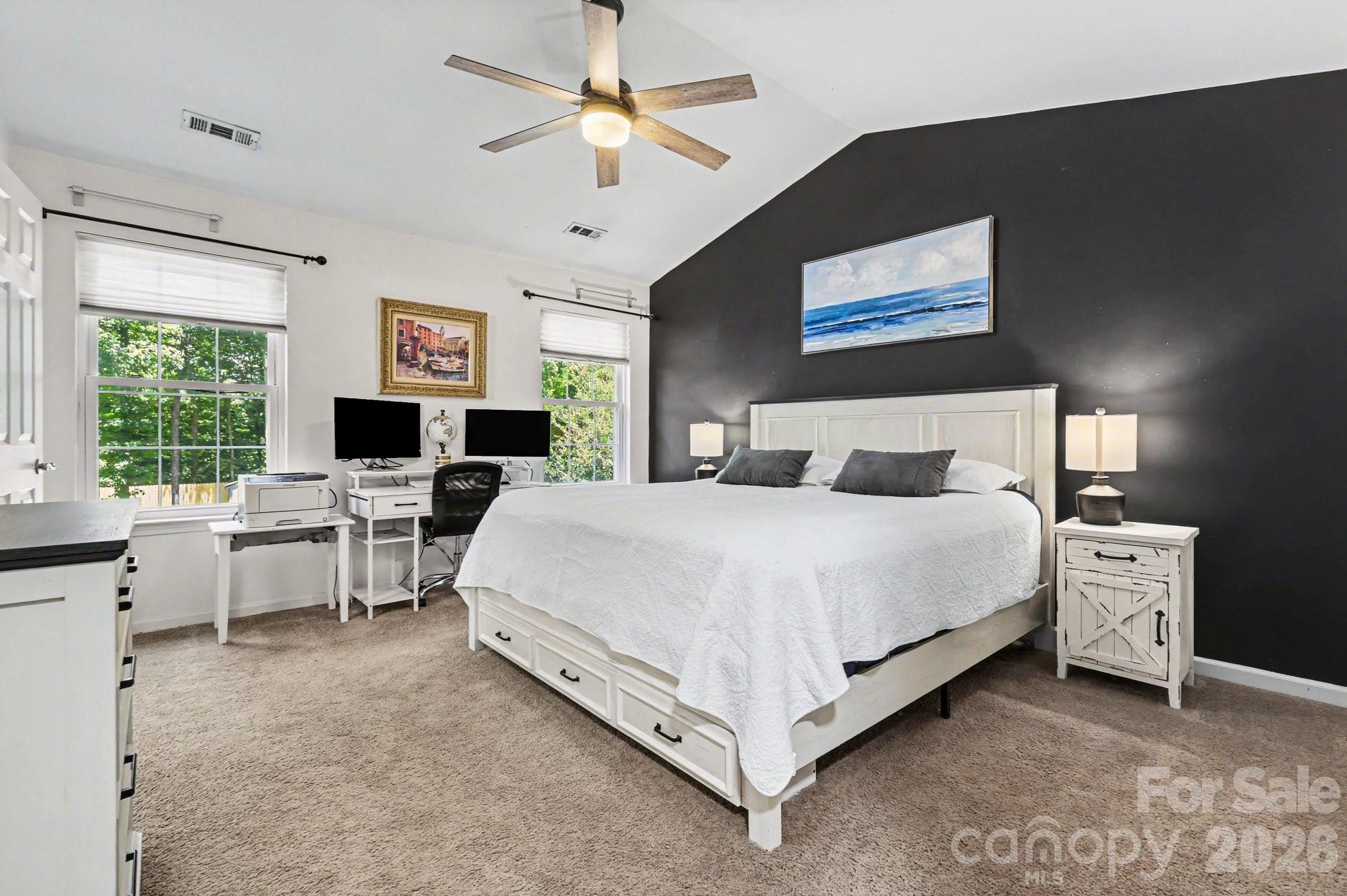 Photo 16 of 504 Saddlebrook Drive, Rock Hill, SC