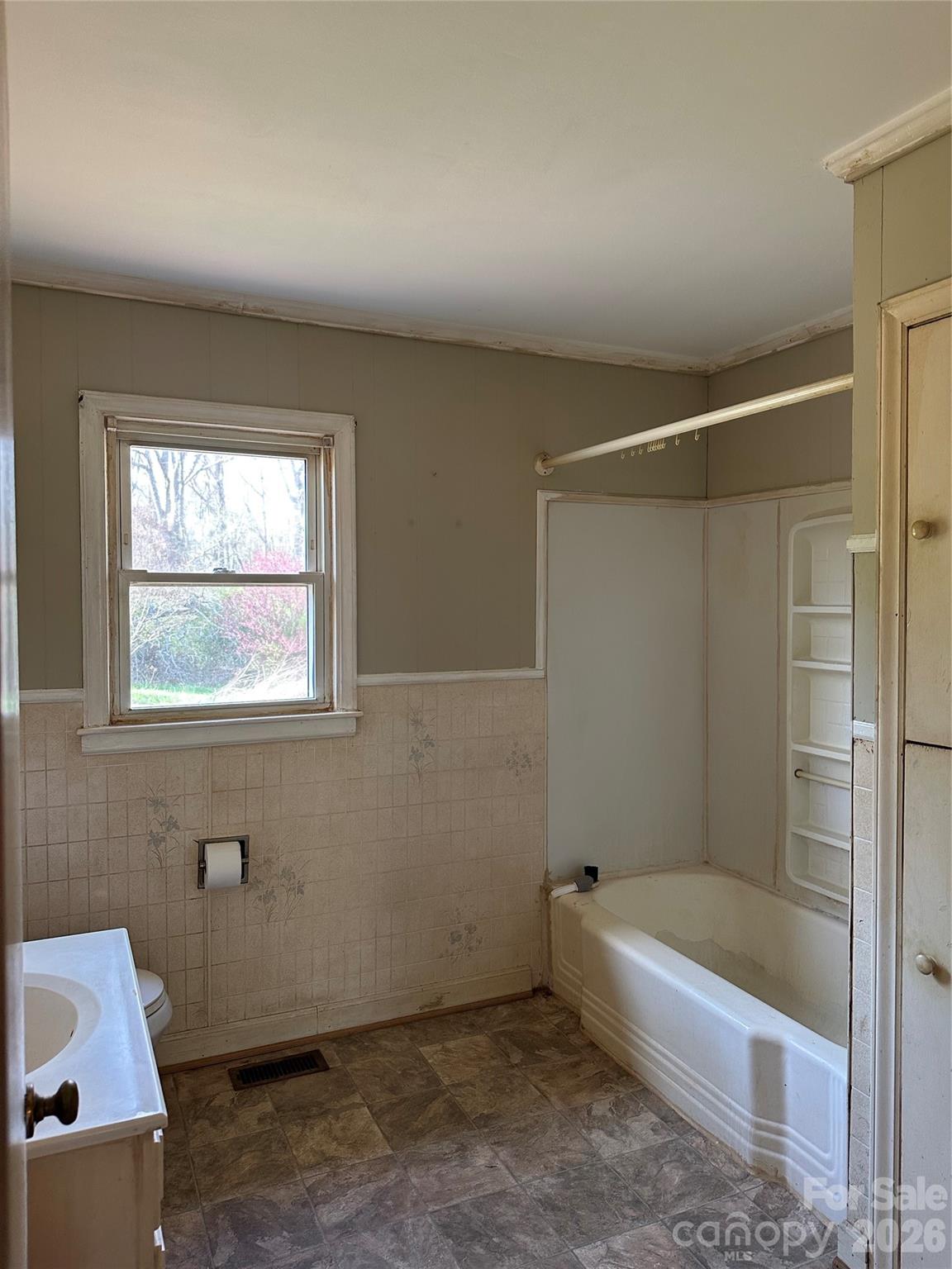 8245 Smith Road, Stanfield, NC - photo 9 of 14