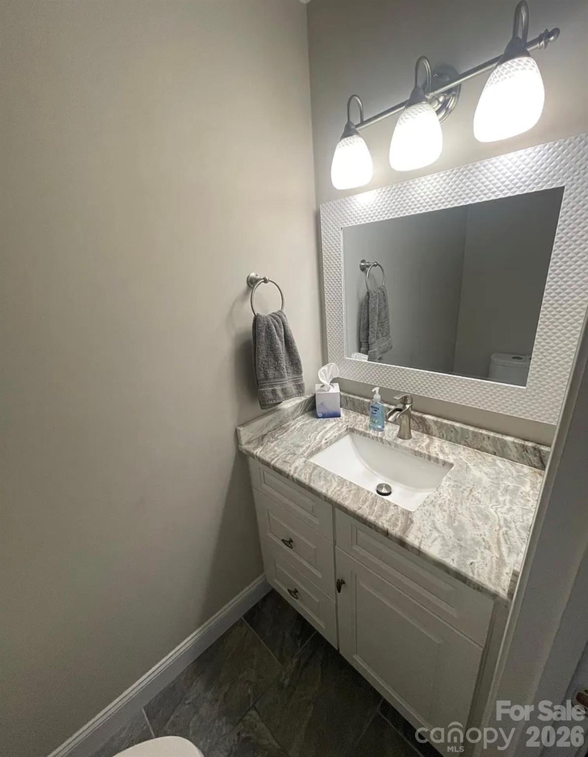 Photo 10 of 6918 Misty Pine Lane, Charlotte, NC