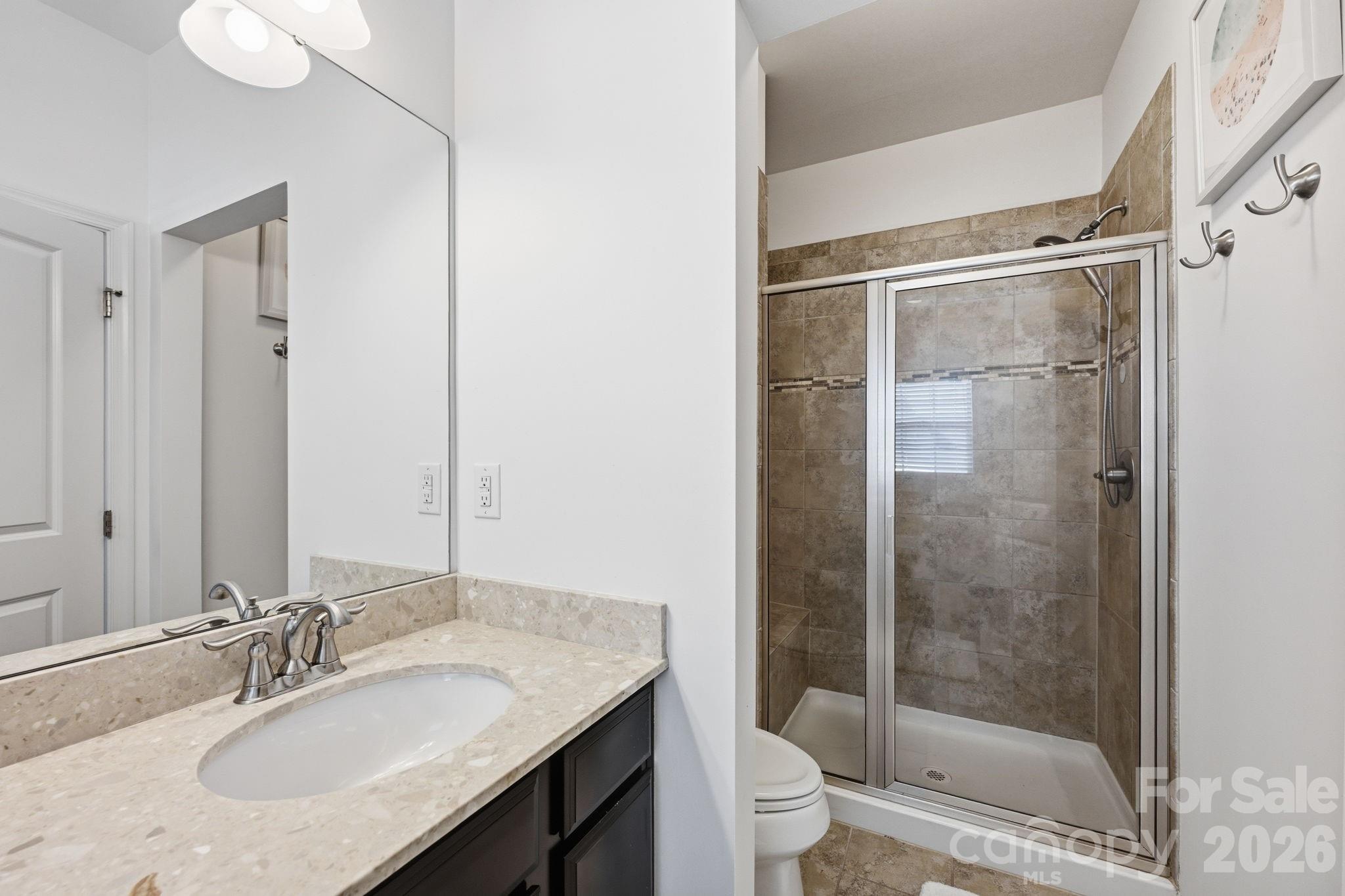 1353 Jacemans Way, Cornelius, NC - photo 25 of 38