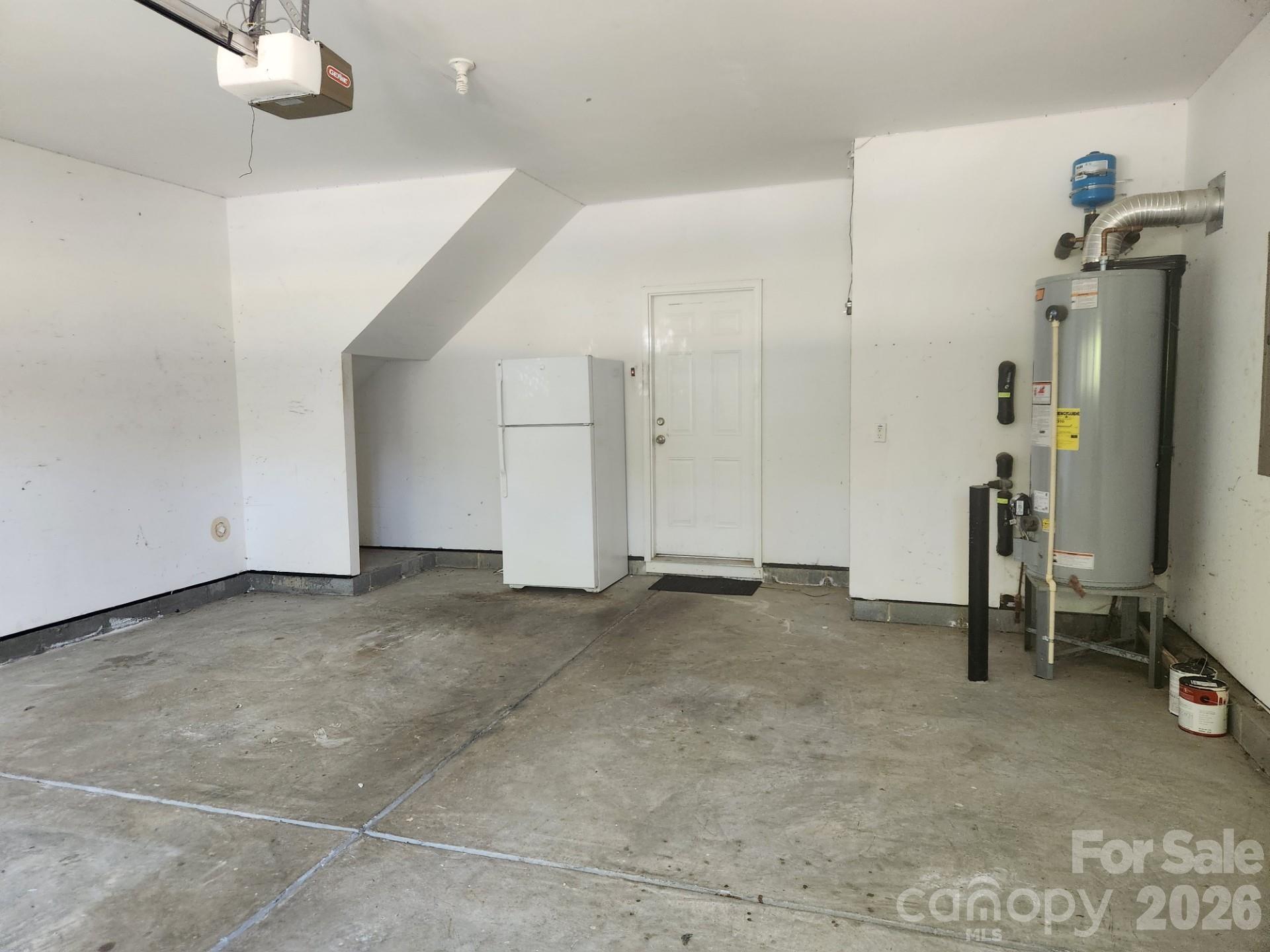 Photo 31 of 10118 Alvarado Way, Charlotte, NC
