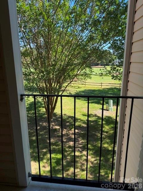 Photo 15 of 10244 Rose Meadow Lane, Charlotte, NC
