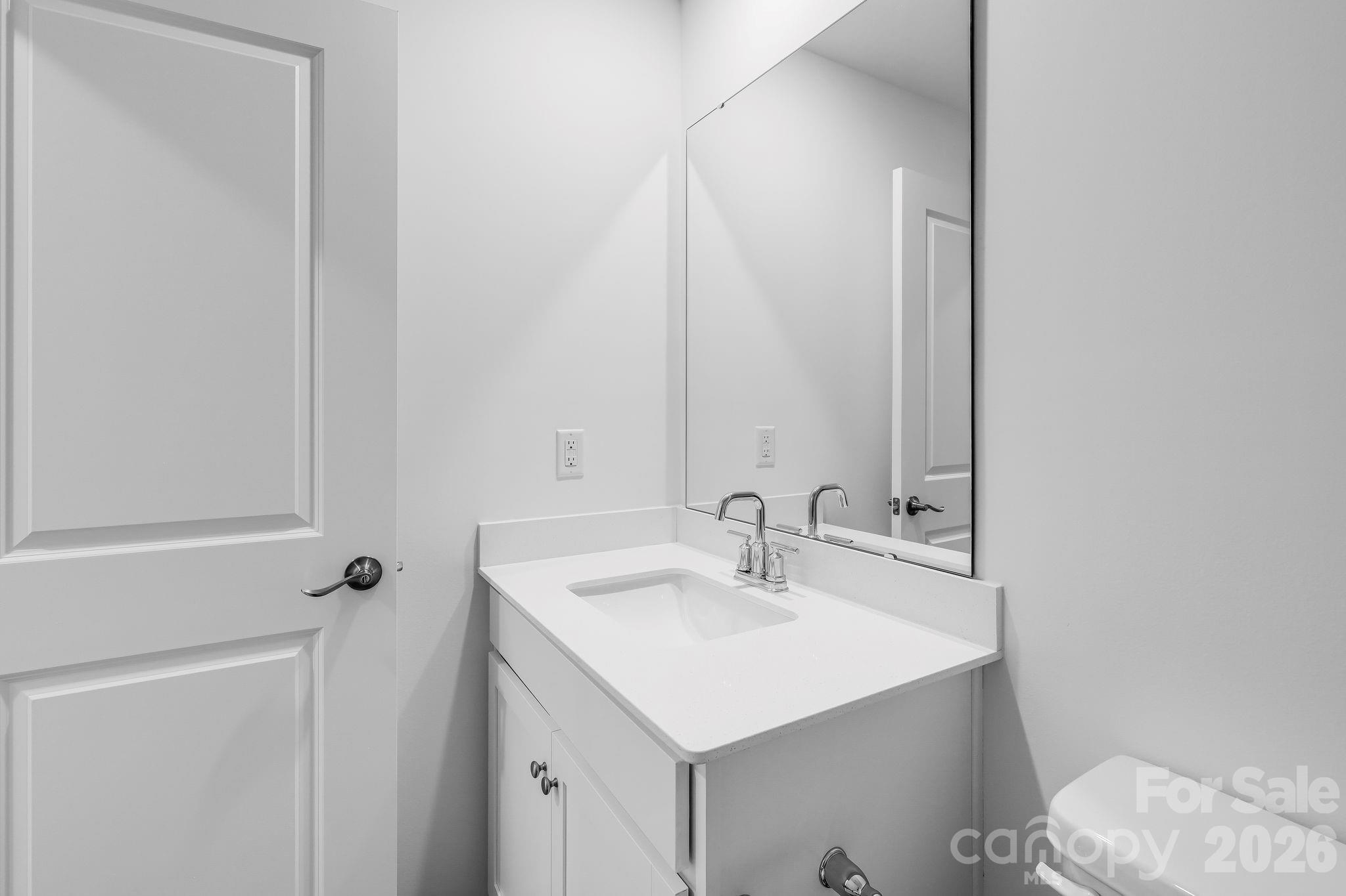 665 Sparano Loop, York, SC - photo 12 of 16