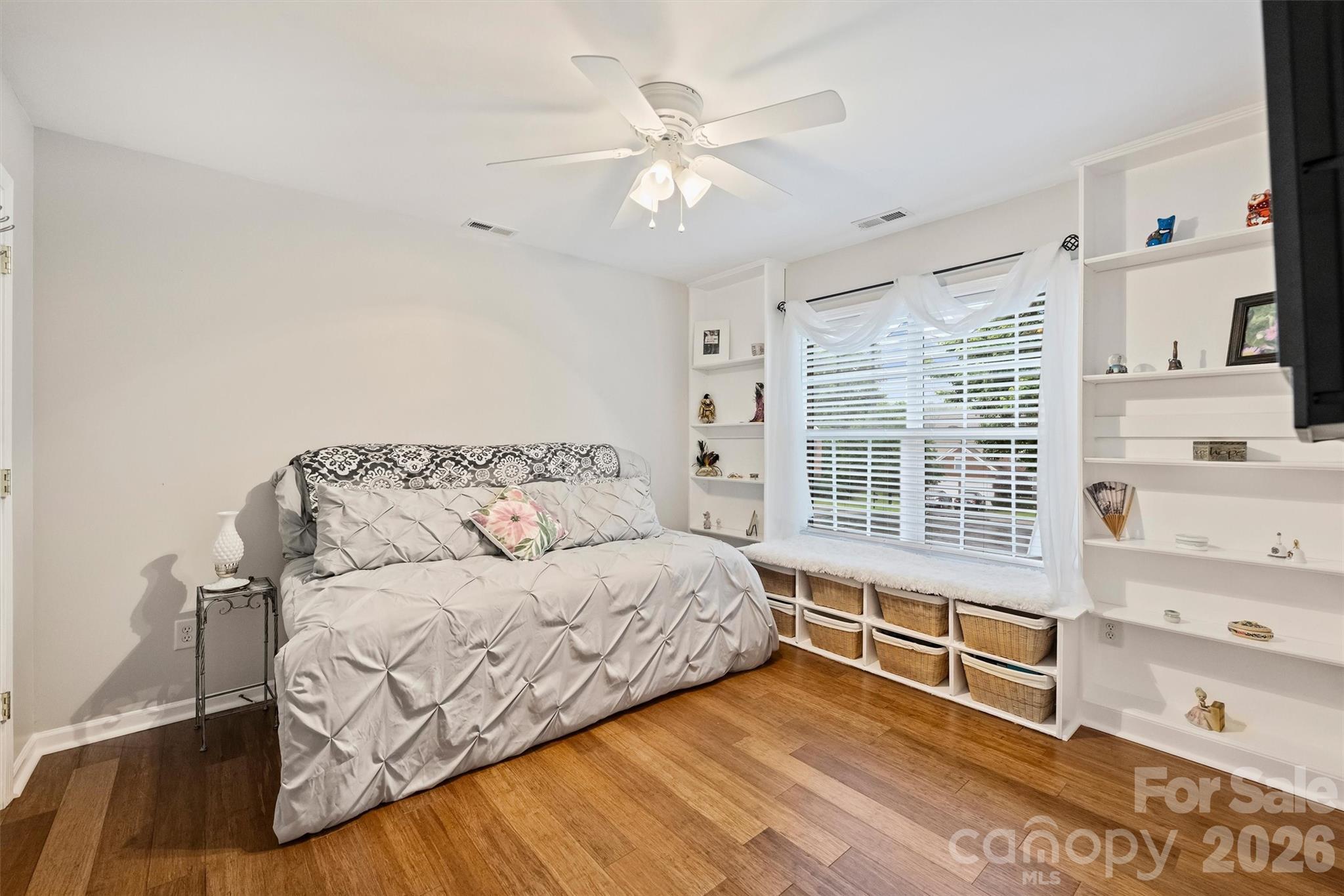 Photo 33 of 9610 Garland Court, Charlotte, NC