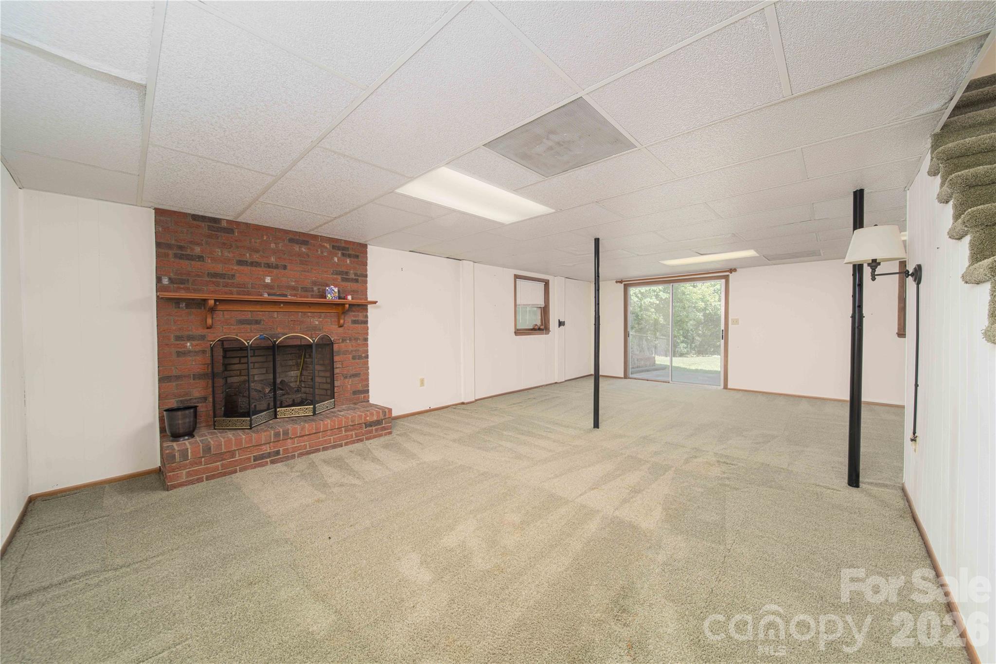 120 Regency Road, Salisbury, NC - photo 5 of 40