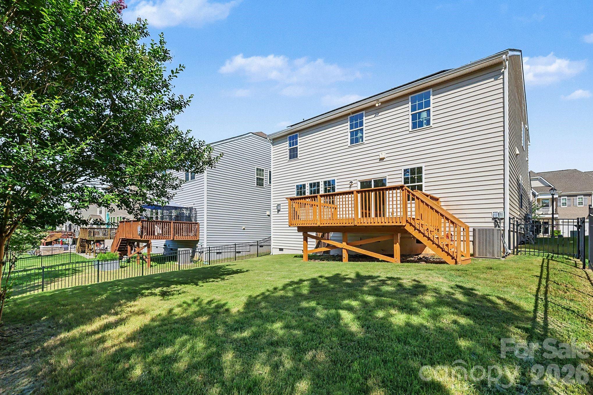 Photo 39 of 1648 Trentwood Drive, Fort Mill, SC