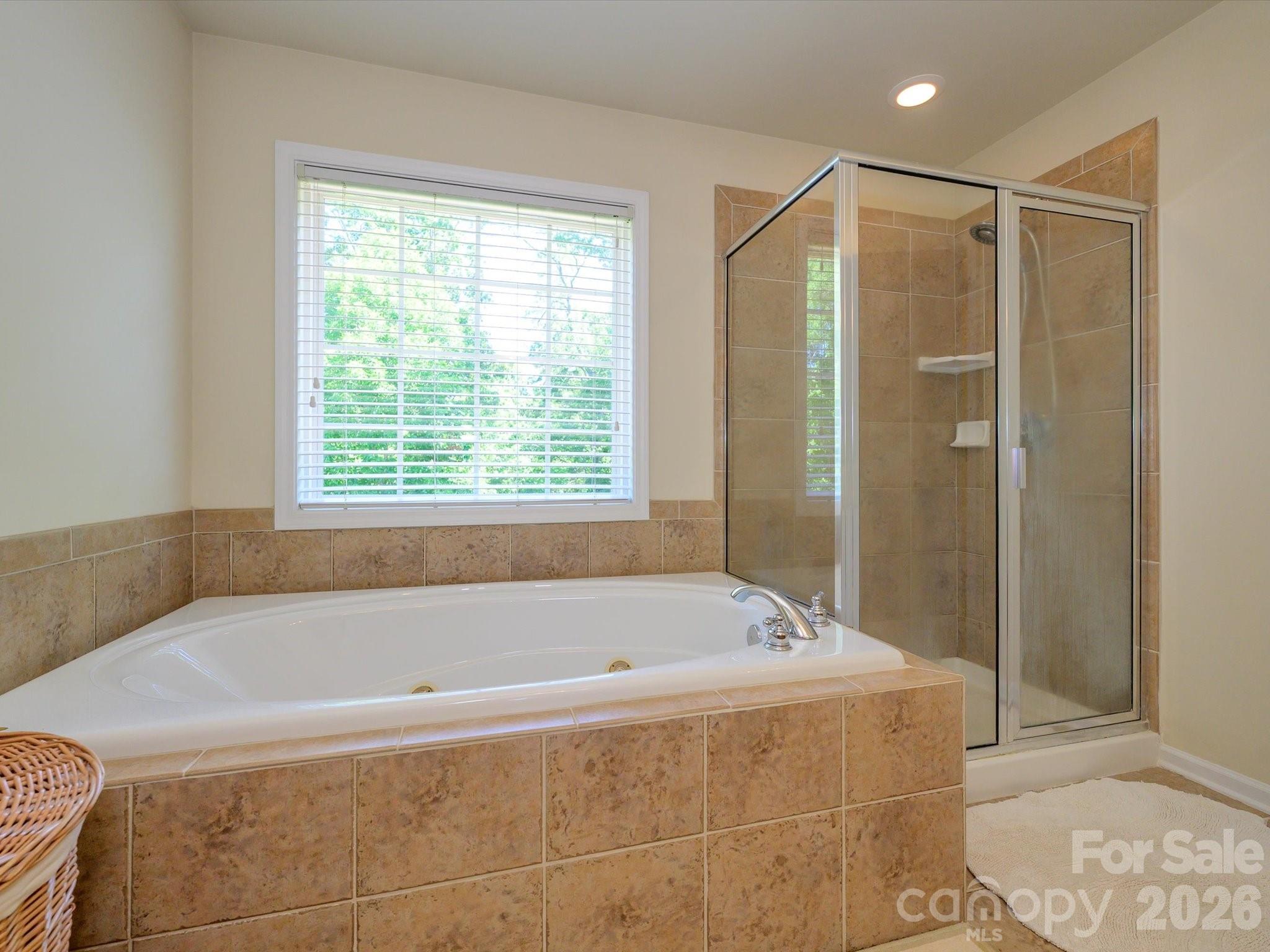 2172 Woodstream Road, Harrisburg, NC - photo 37 of 46