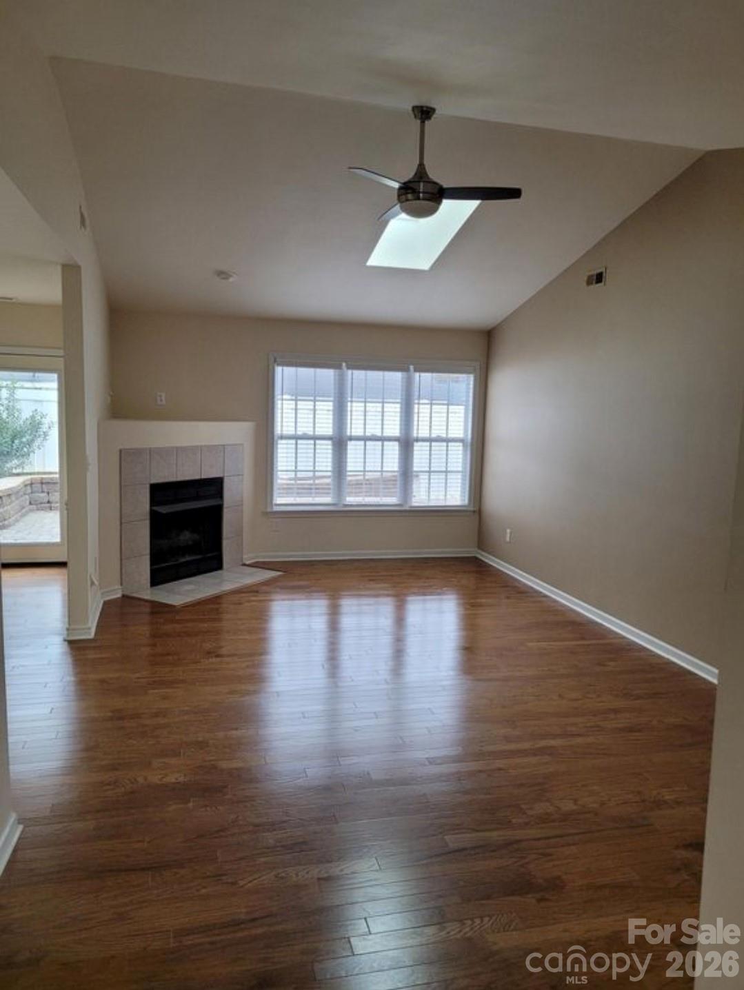 115 Edinburgh Court, Mount Holly, NC - photo 3 of 23