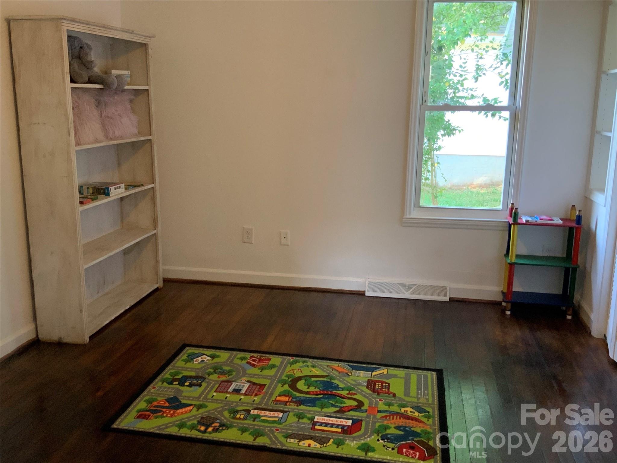 358 Woodlawn Avenue, Cramerton, NC - photo 23 of 40