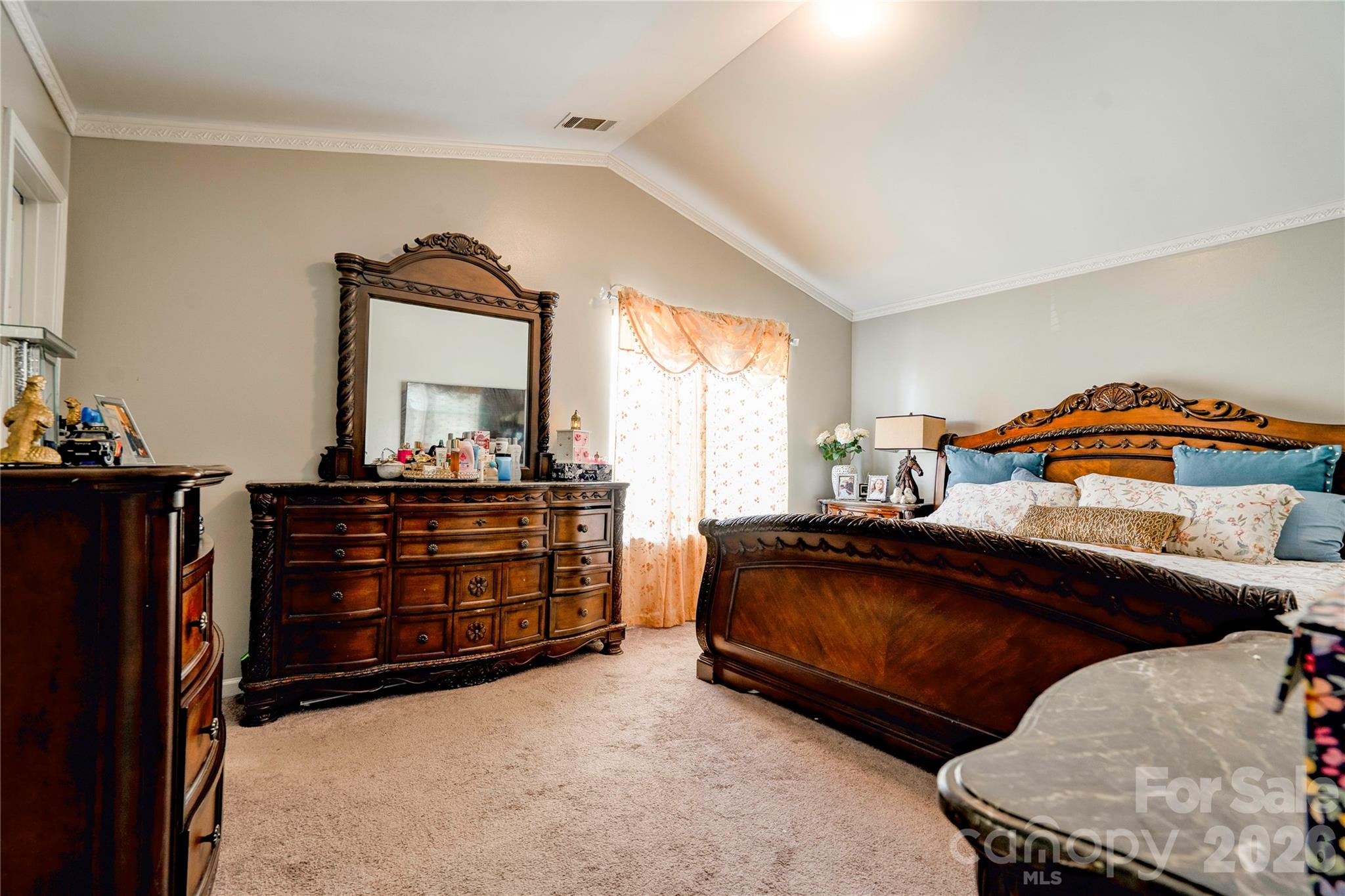 Photo 25 of 9336 Dewey Drive, Charlotte, NC
