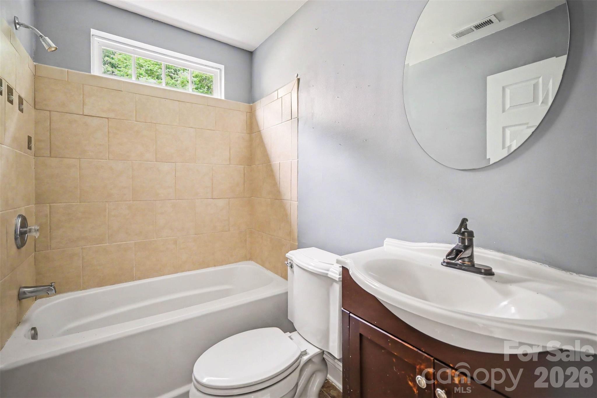10026 Dauphine Drive, Charlotte, NC - photo 33 of 49