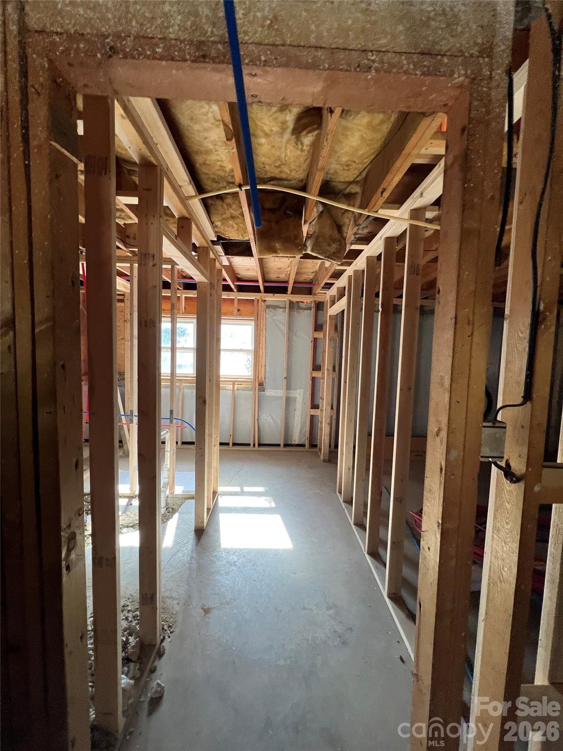 Photo 9 of 7004 Delisa Drive, Charlotte, NC