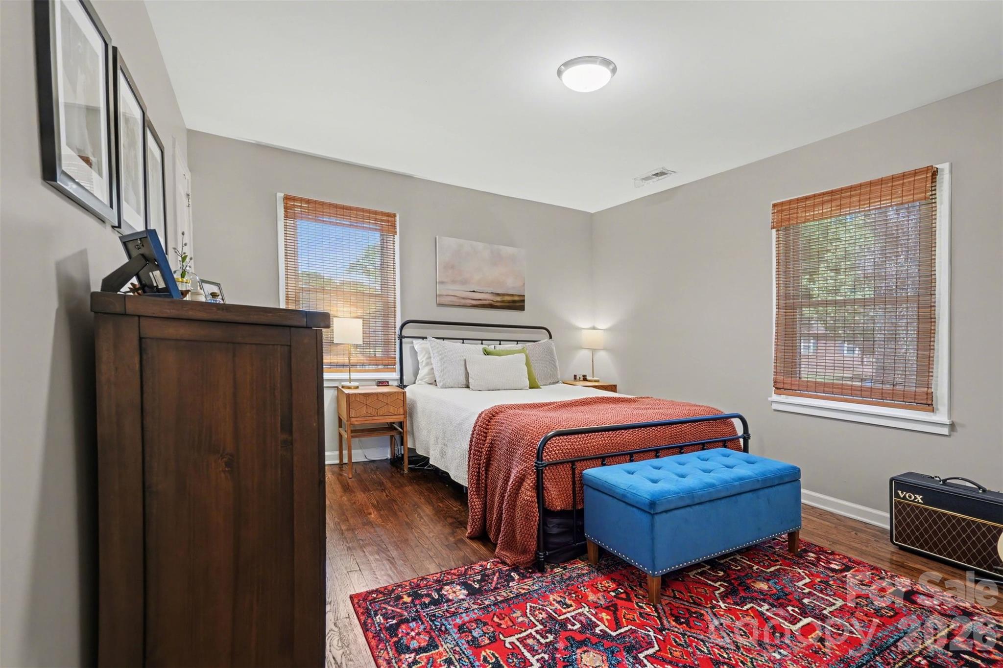 204 N Oak Street, Lowell, NC - photo 14 of 22