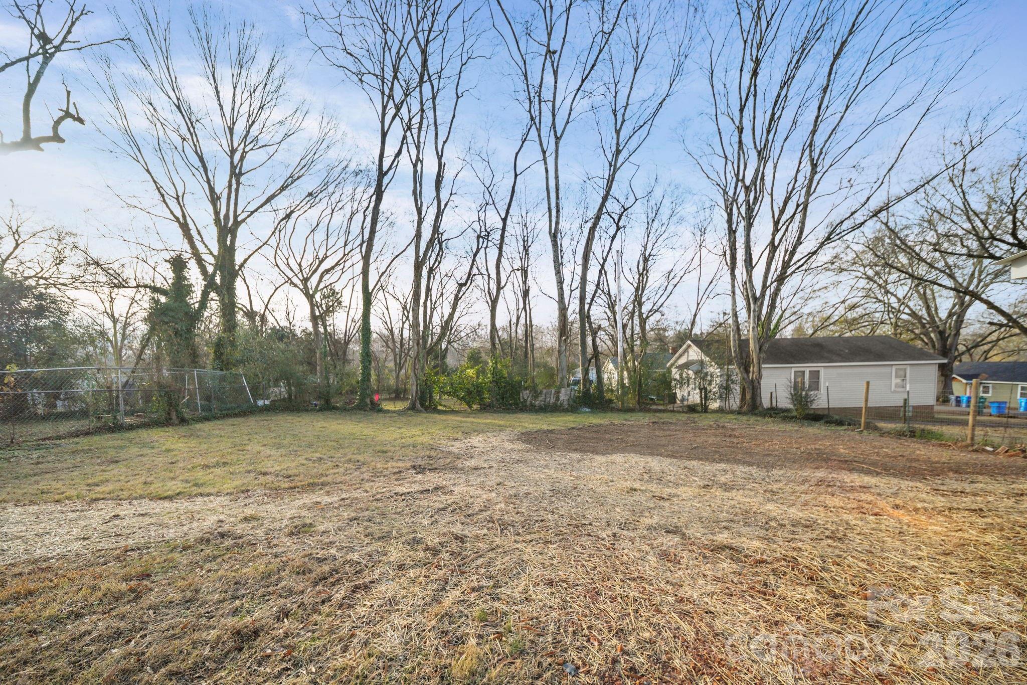 1703 Lowder Street, Albemarle, NC - photo 27 of 32