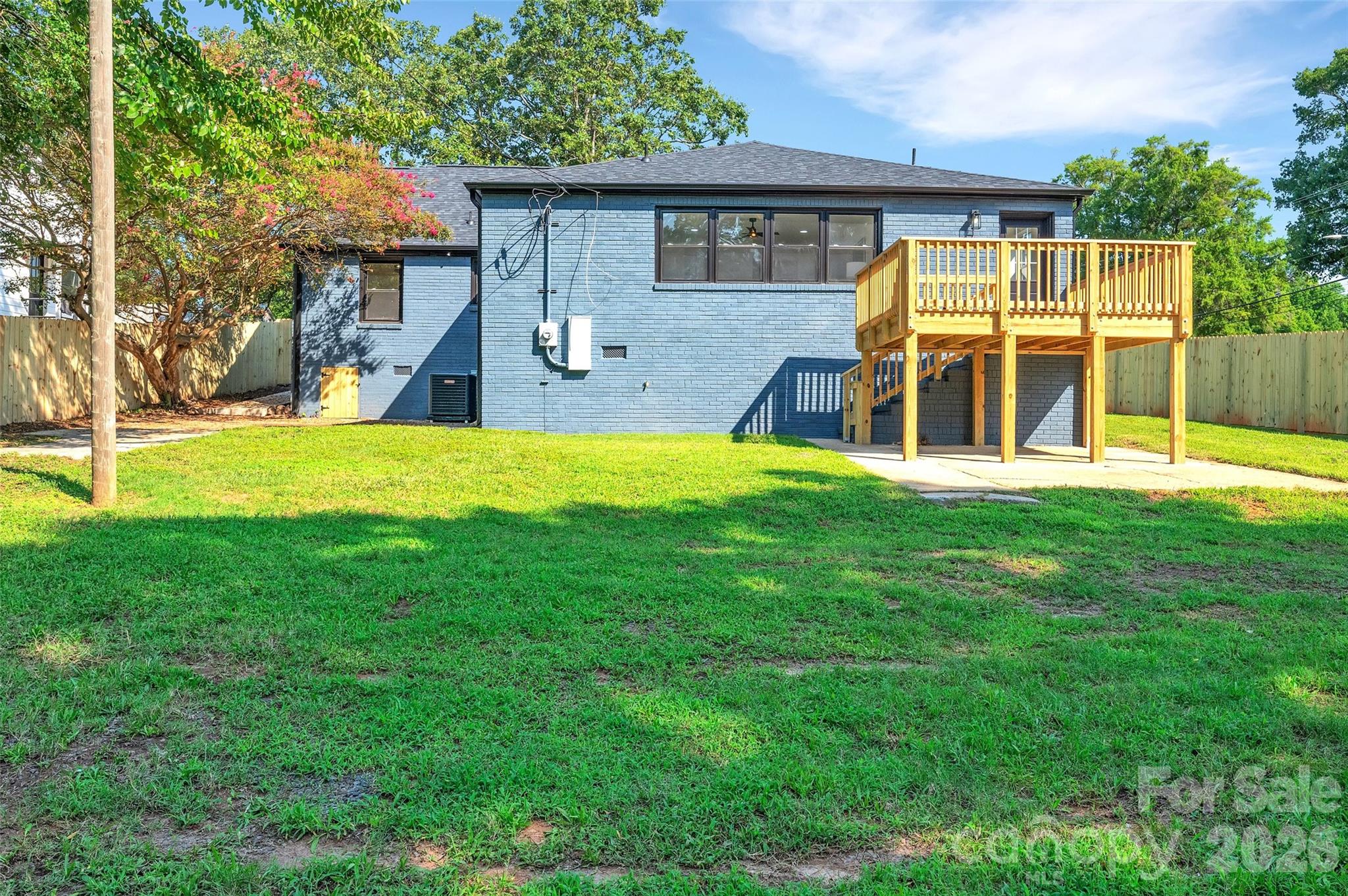 Photo 34 of 3942 McMillan Street, Charlotte, NC