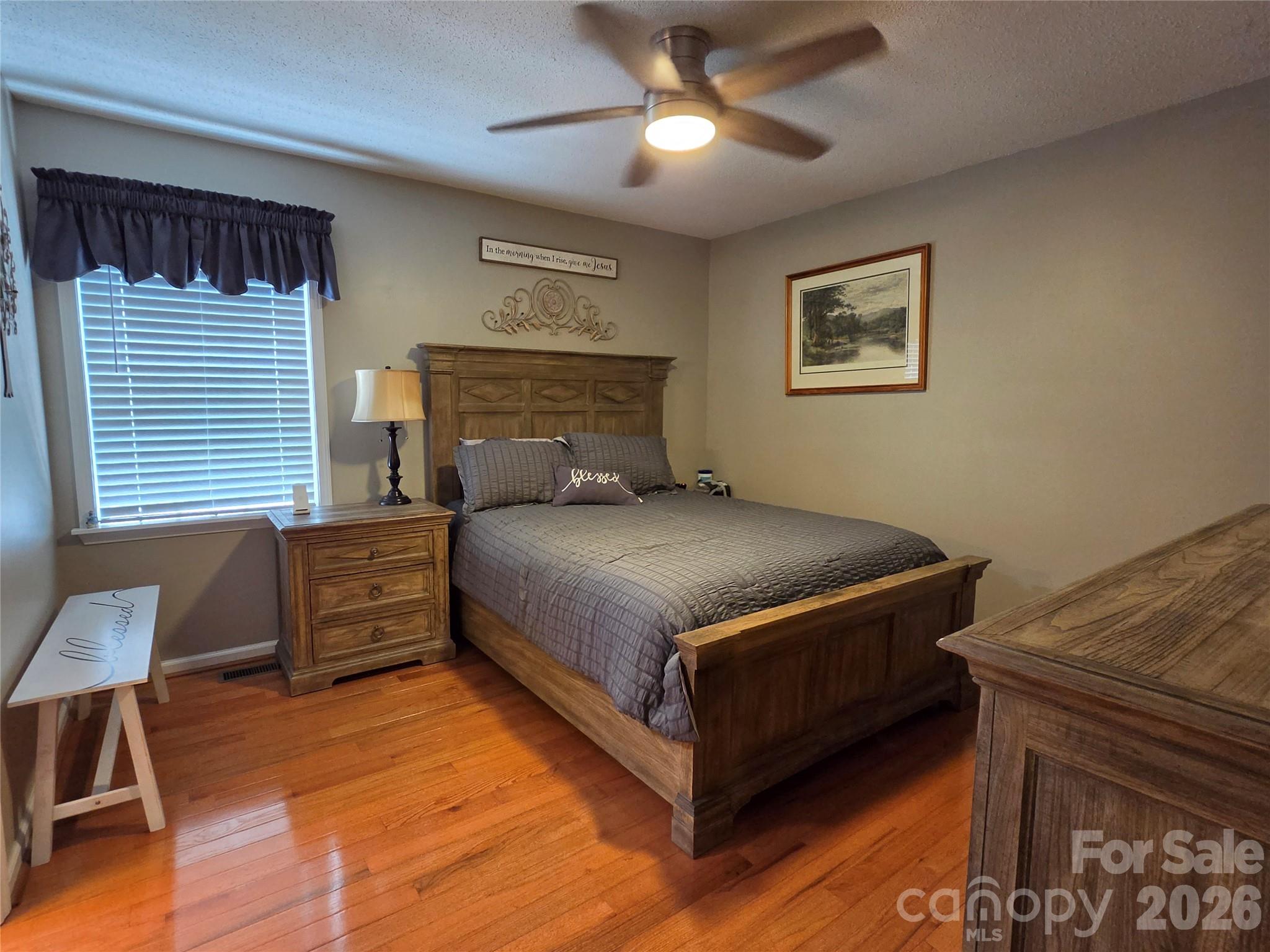 16182 Austin Road, Locust, NC - photo 14 of 49