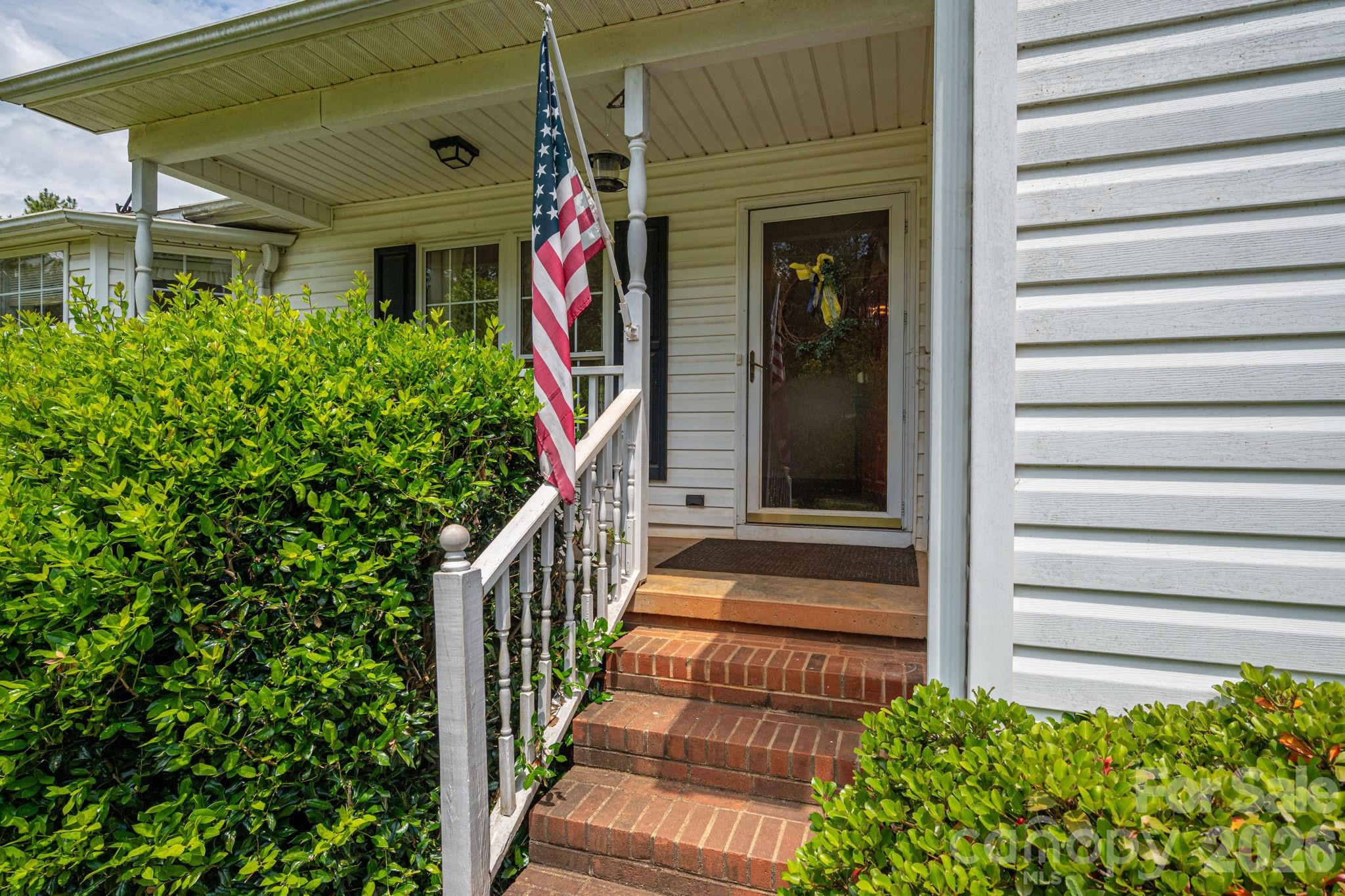 260 Houser Road, Blacksburg, SC - photo 2 of 47